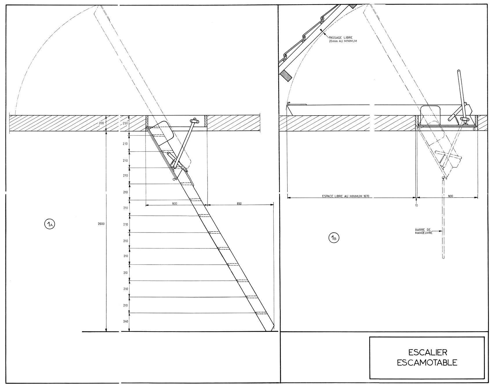 plan 1 — Postimages