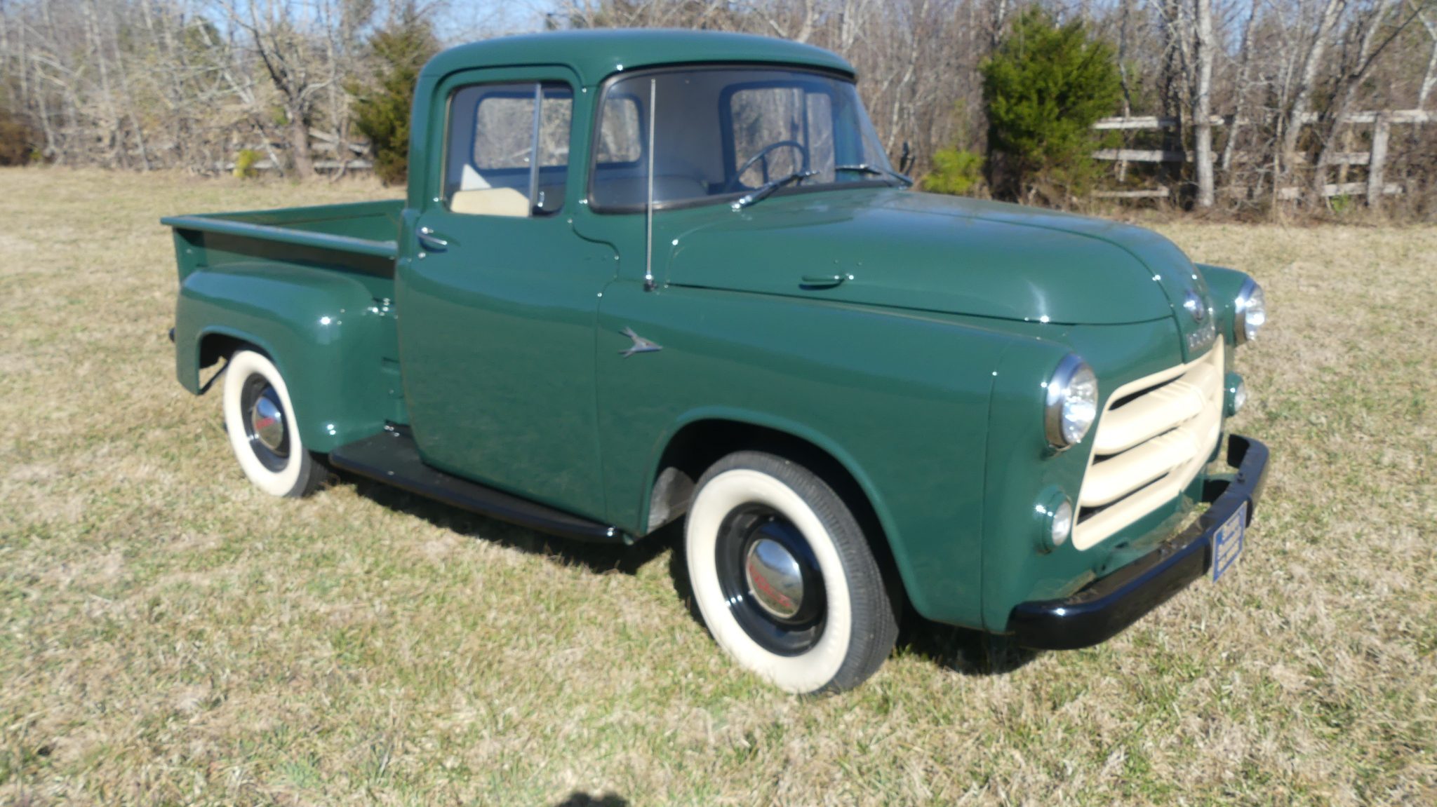 0 56 dodge C 1 — Postimages