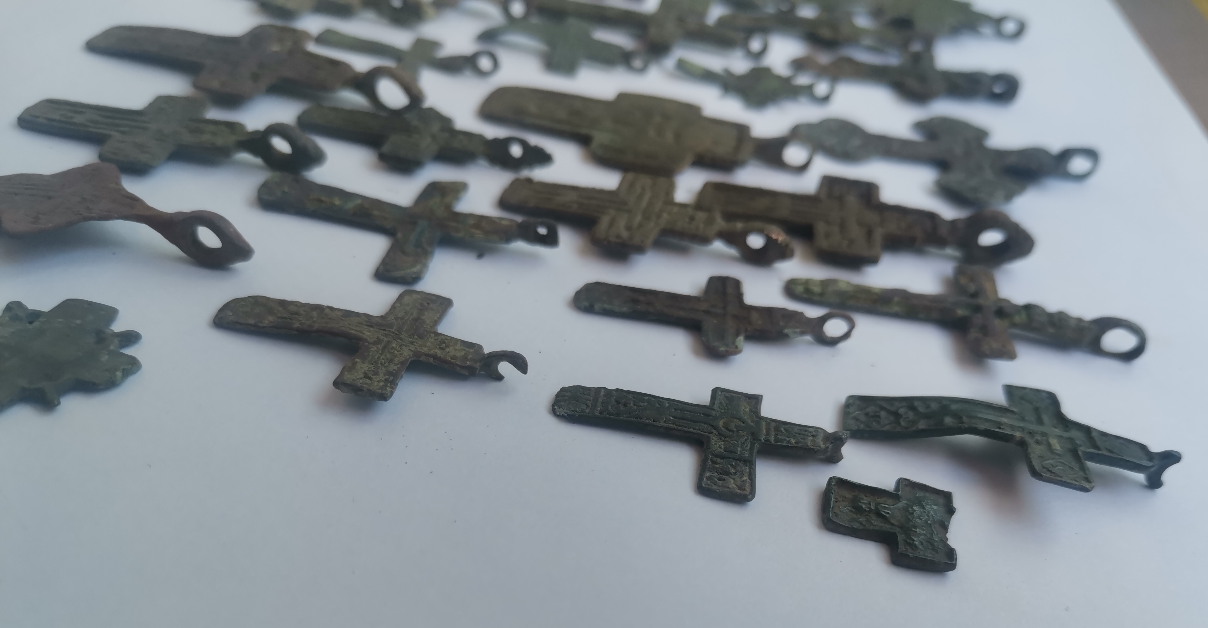 IMG 20230806 142345 edit 26138273570490 — Postimages