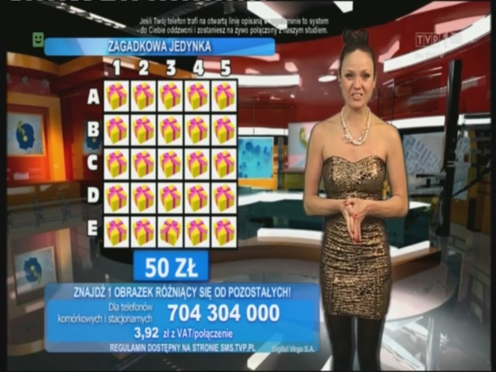 bscap0001 — Postimages