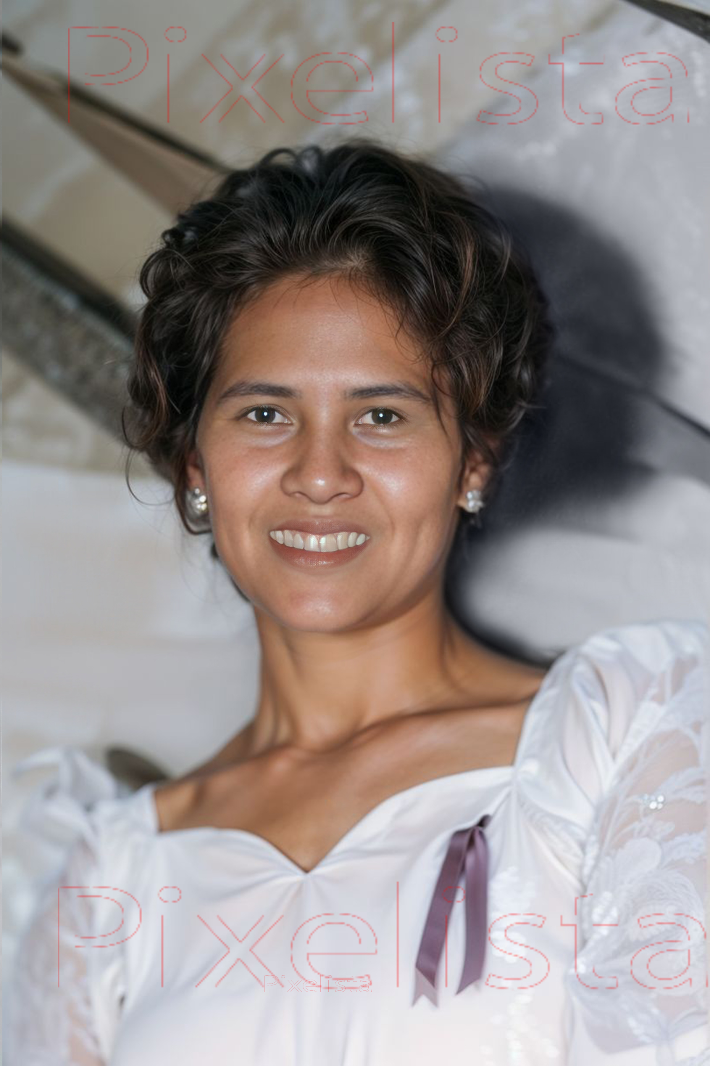 4x6 grandmdda 600dpi — Postimages