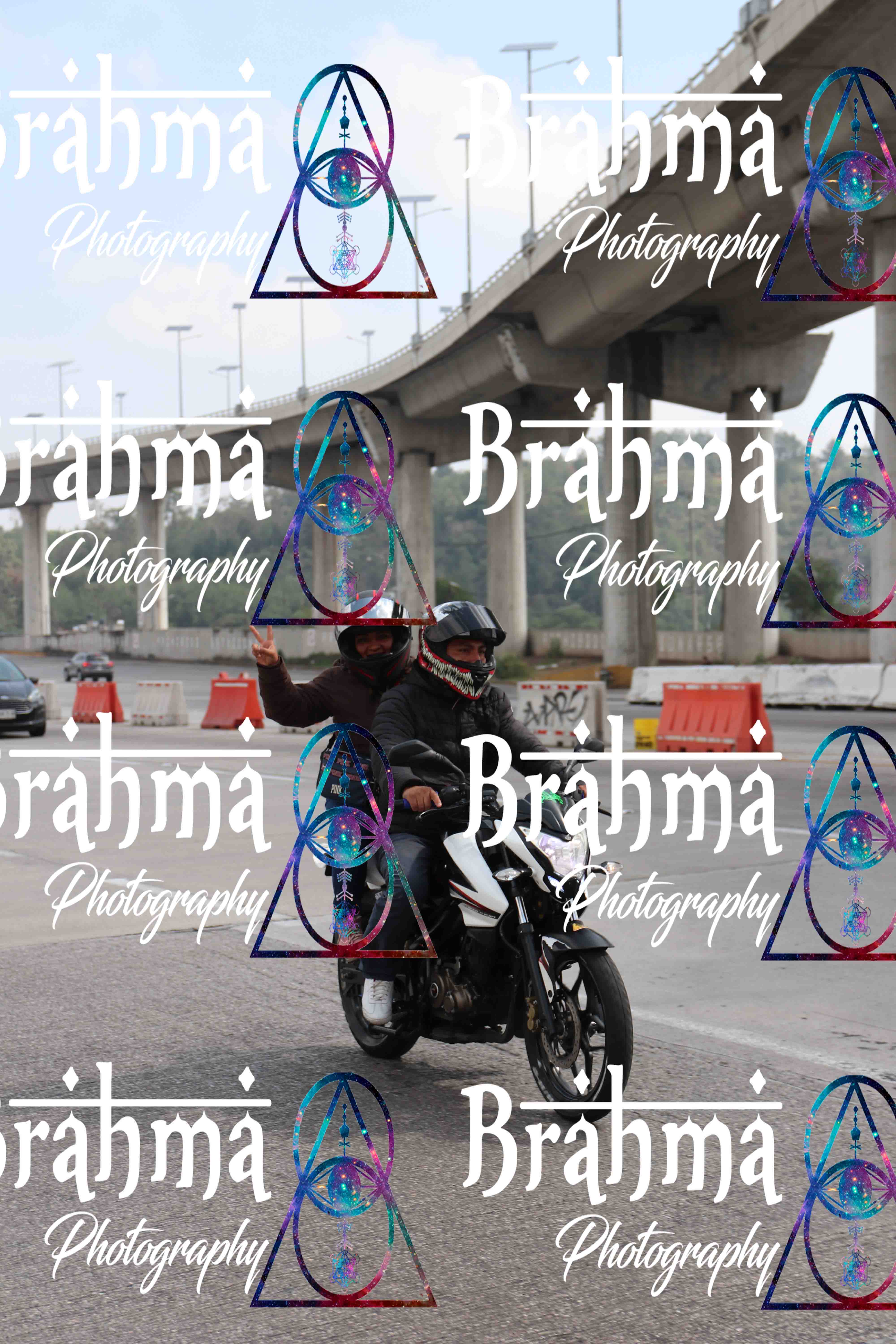 IMG 2121 — Postimages