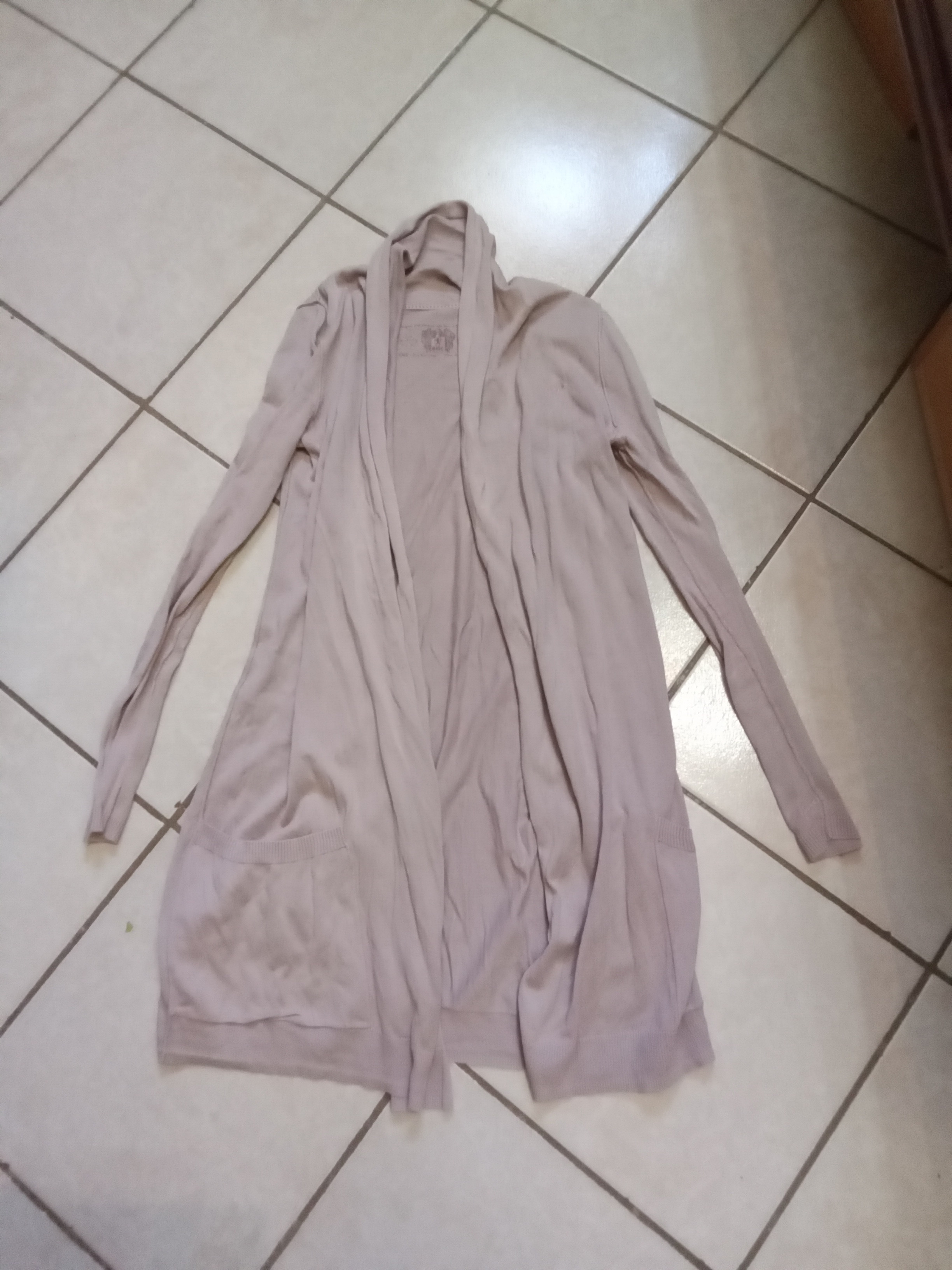 20231012 115023 — Postimages