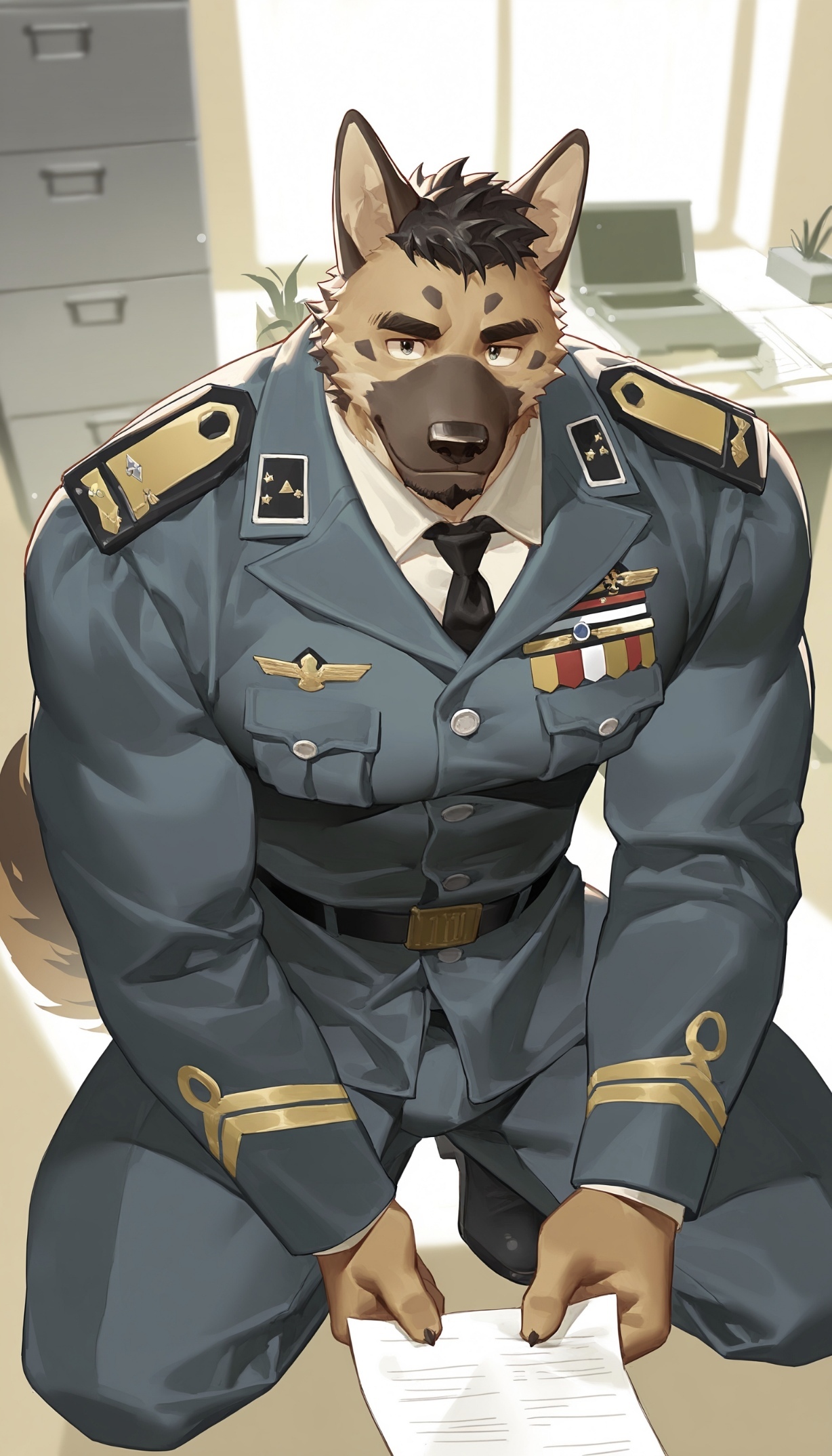 21 1 程锋递文件 — Postimages