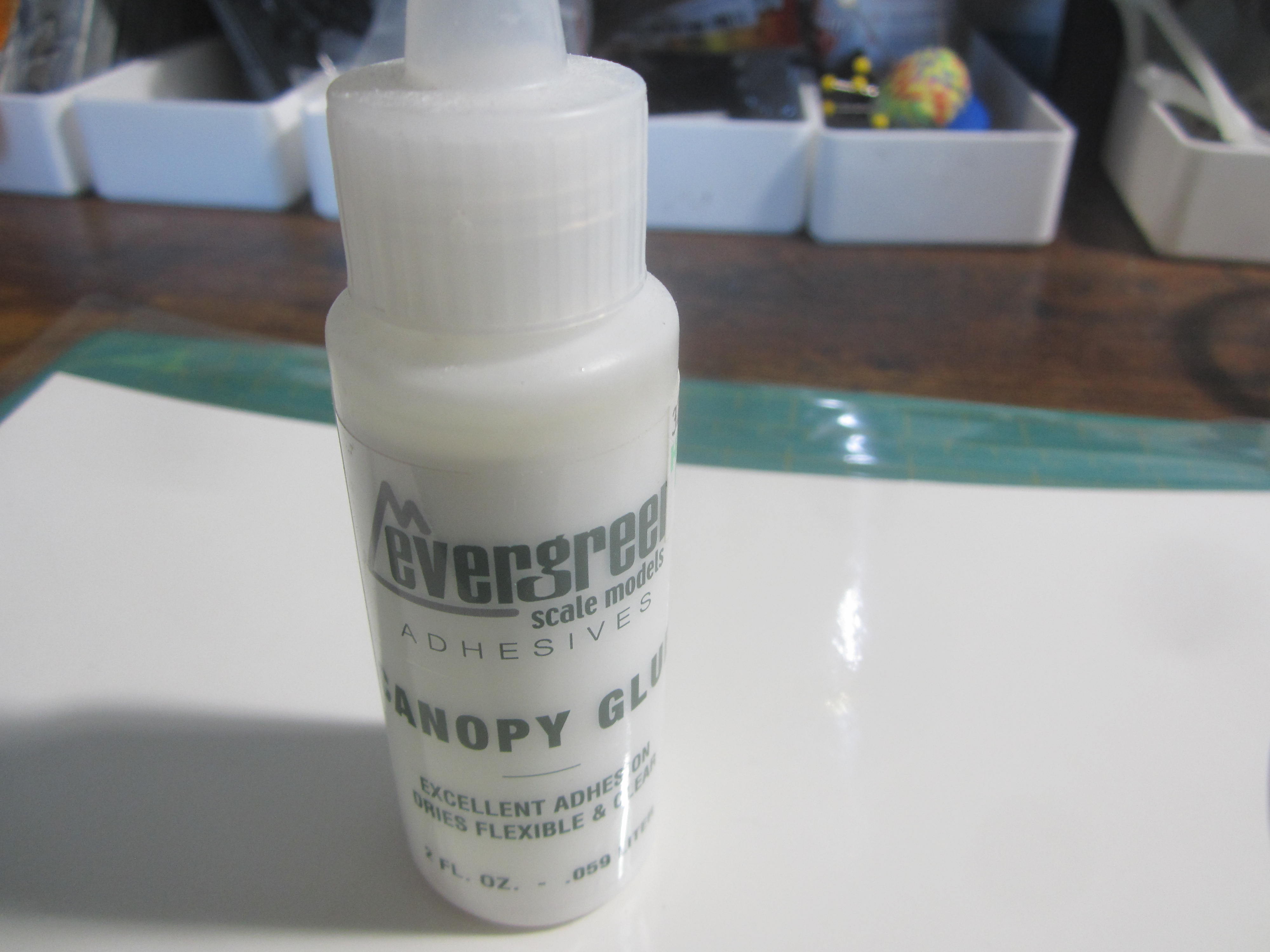 IMG 4182 — Postimages