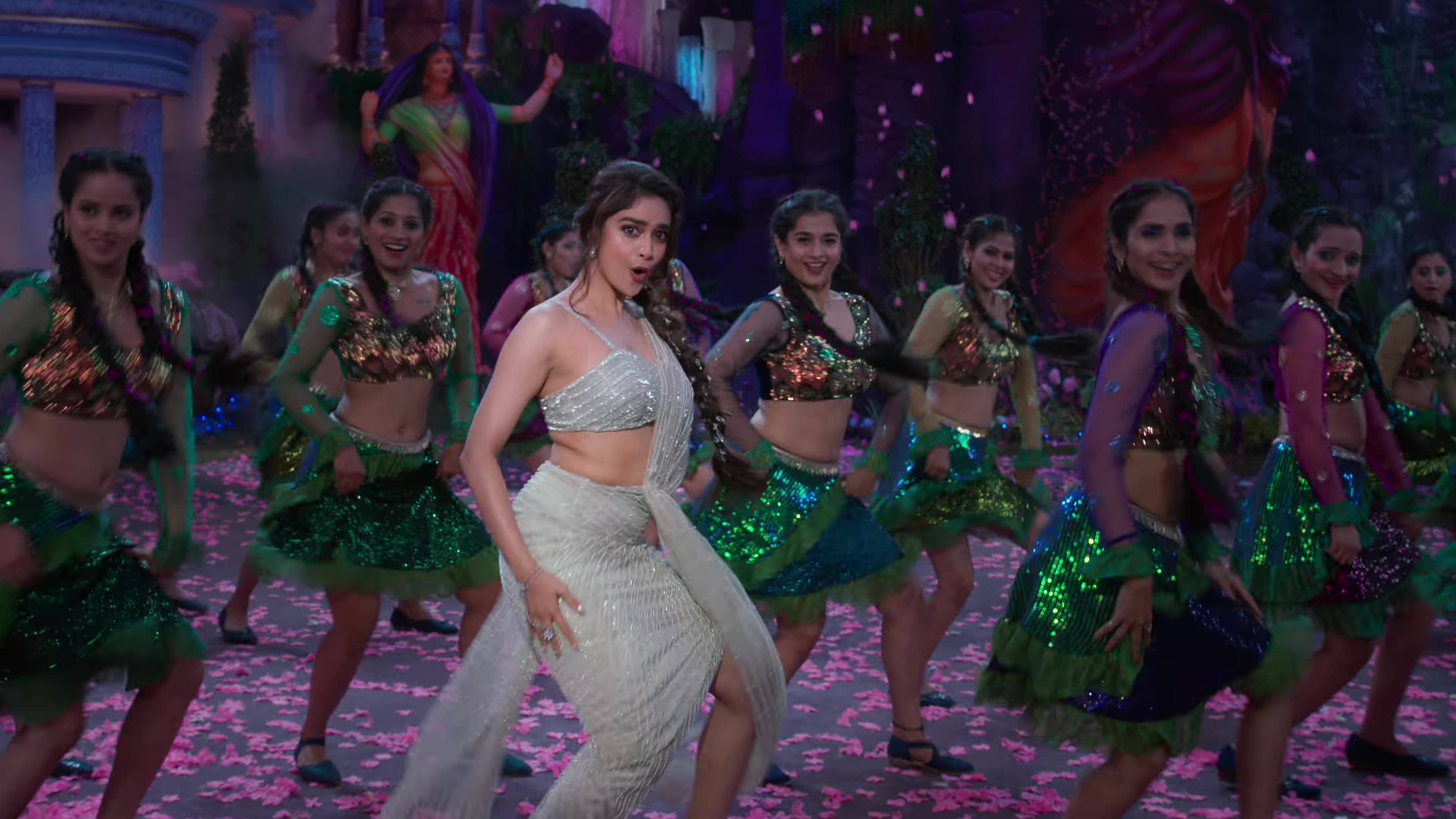 1(100) — Postimages