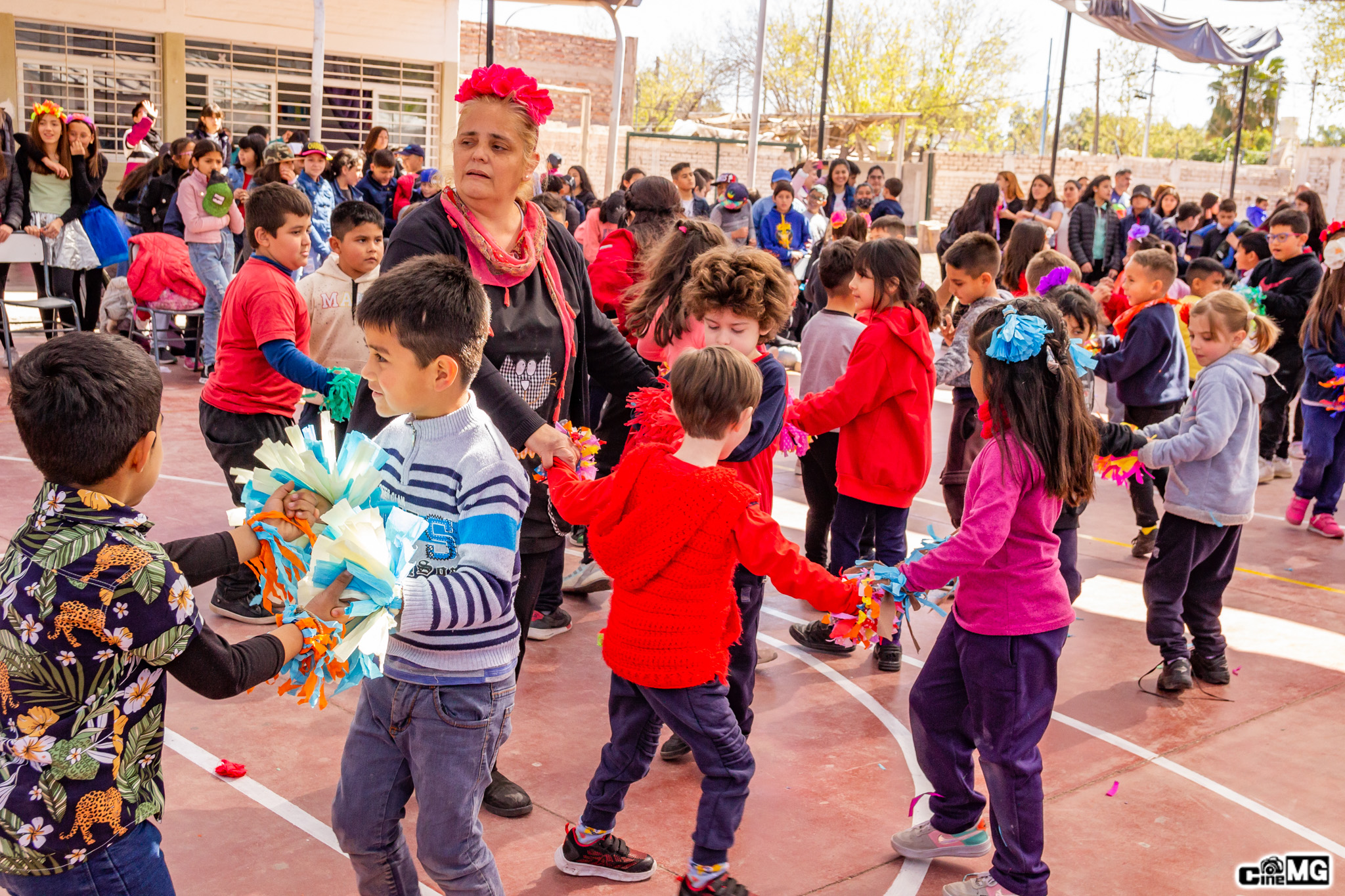 IMG 6434 Web — Postimages