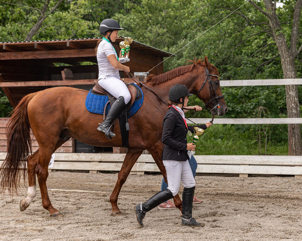 10236 — Postimages