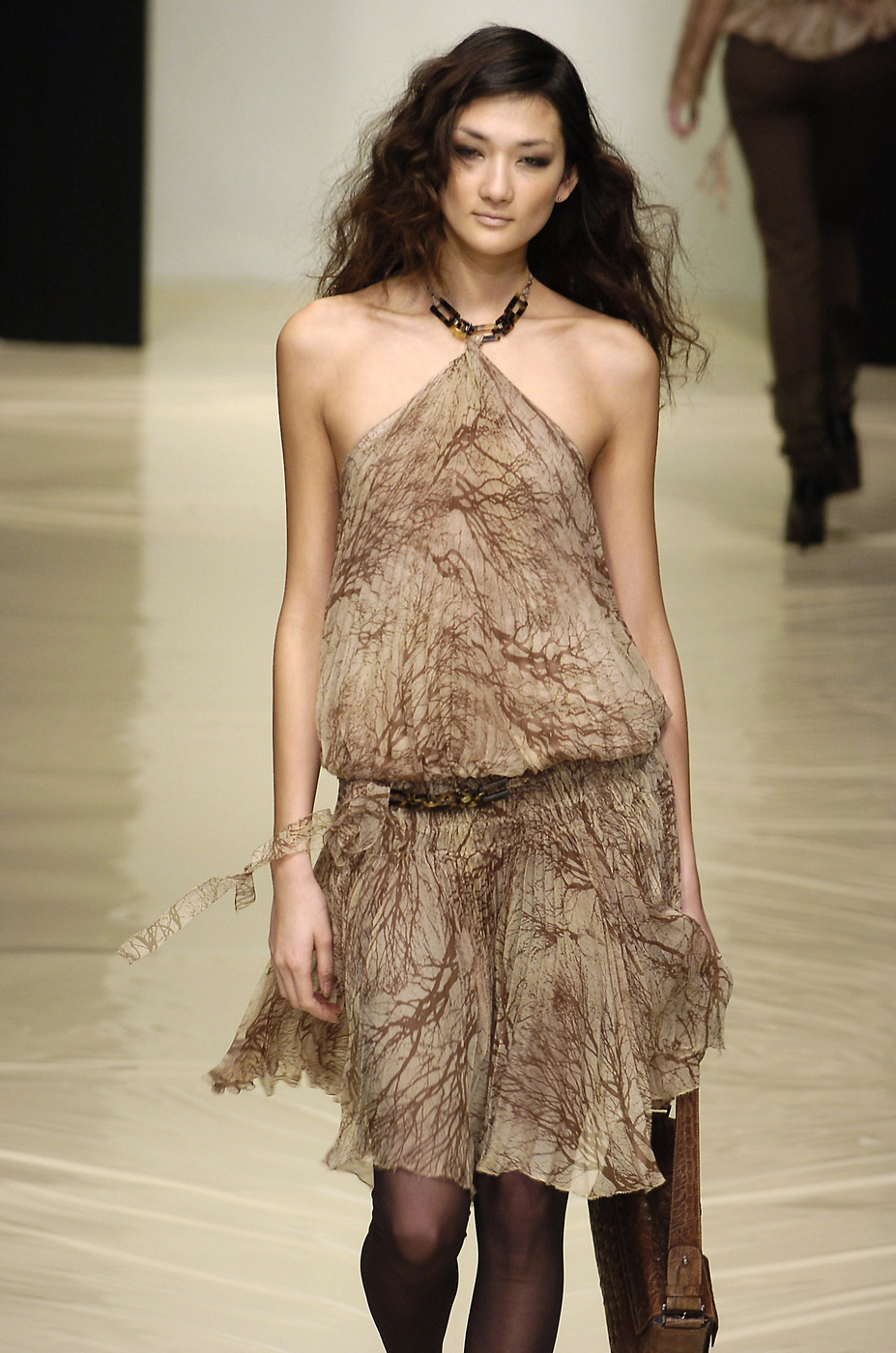 Paola Frani Fall 2004 cdxmr9 M4 QPPx — Postimages