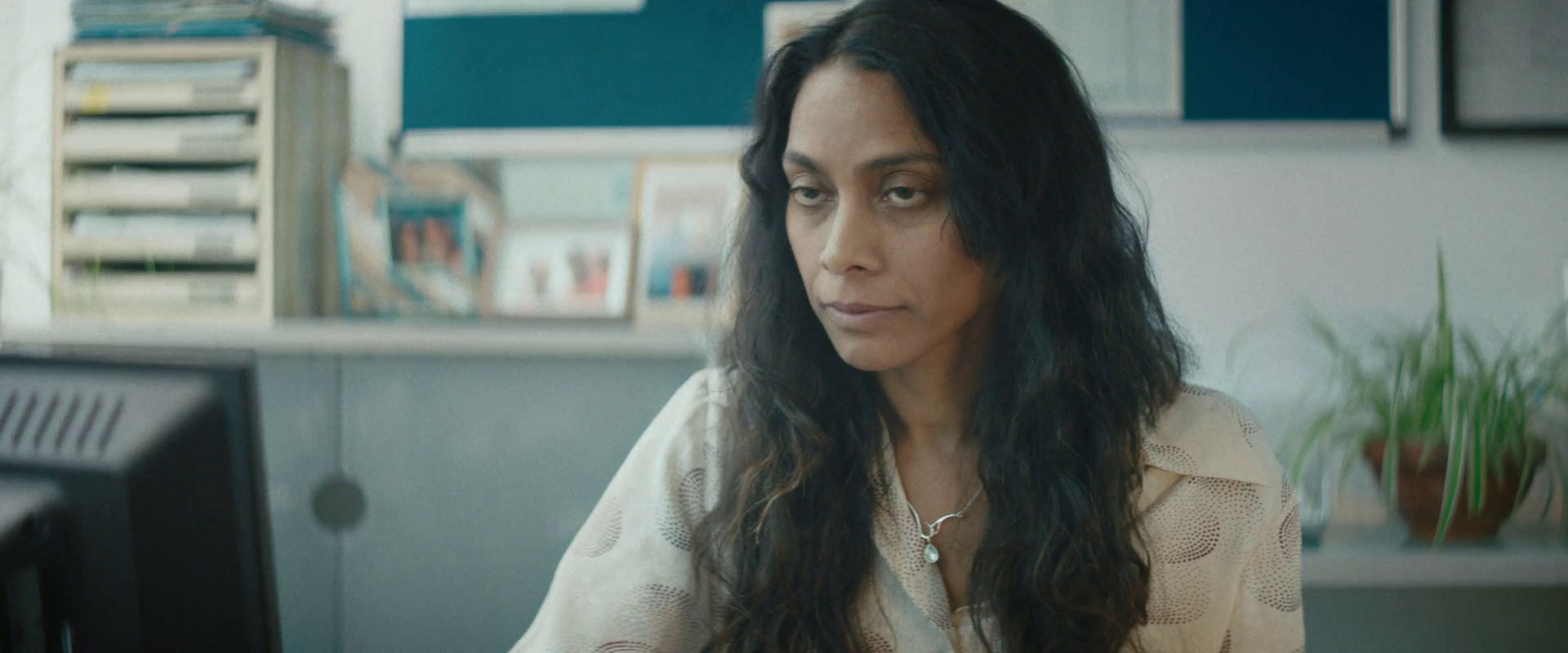 vlcsnap 2025 02 24 18h53m47s523 — Postimages