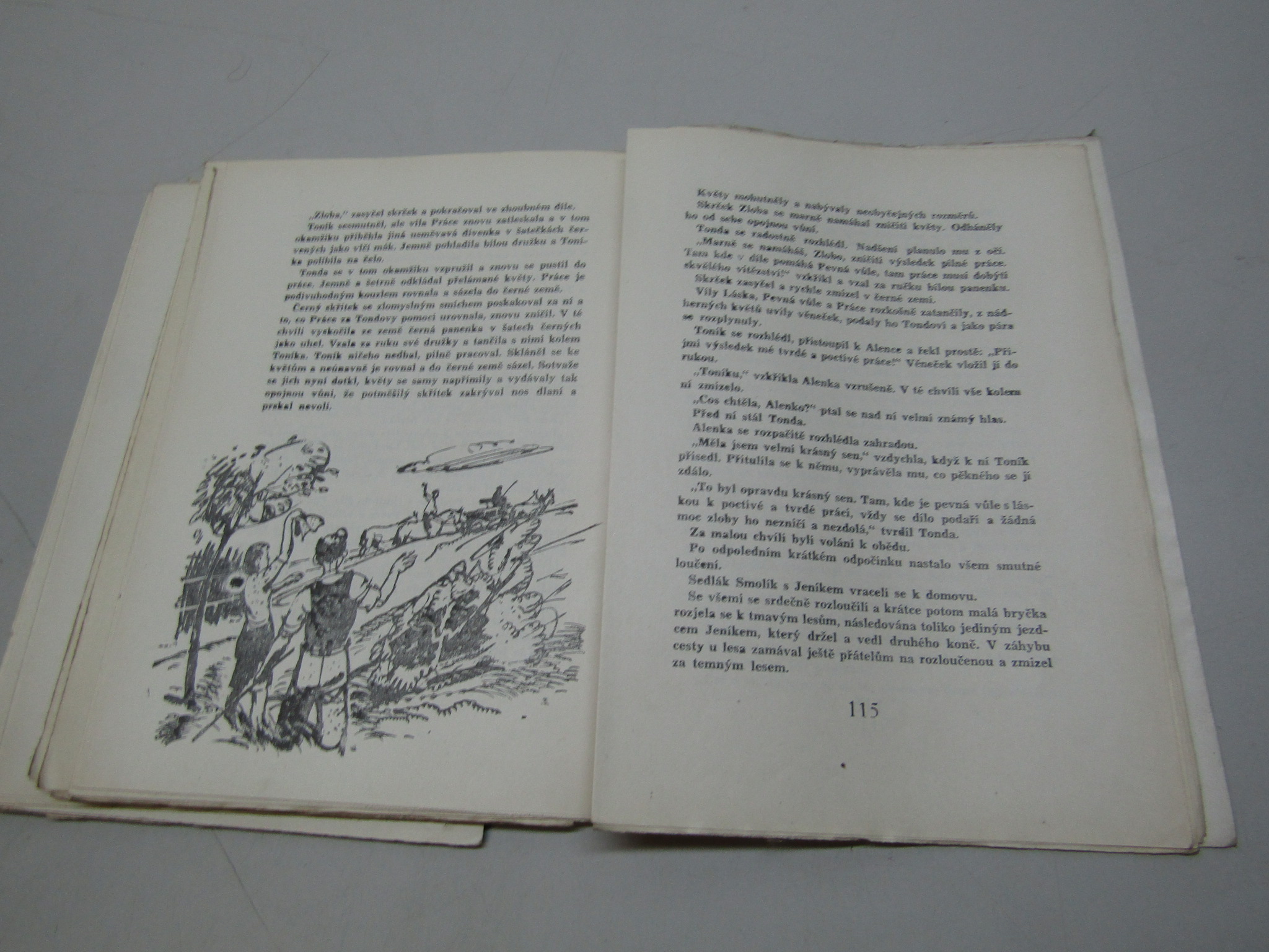 IMG 1583 — Postimages