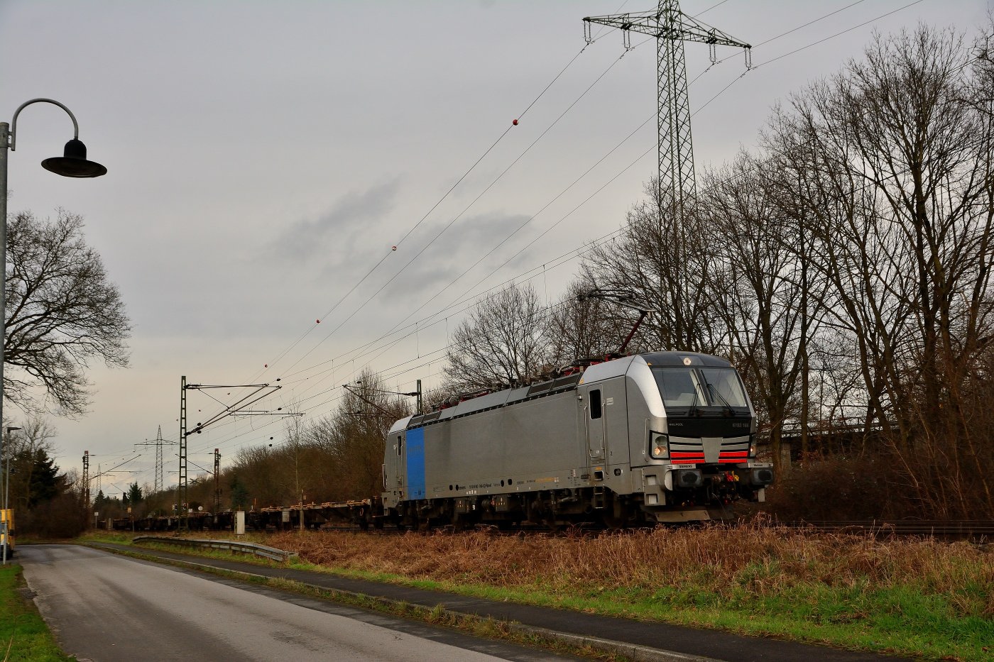 193 166 — Postimages