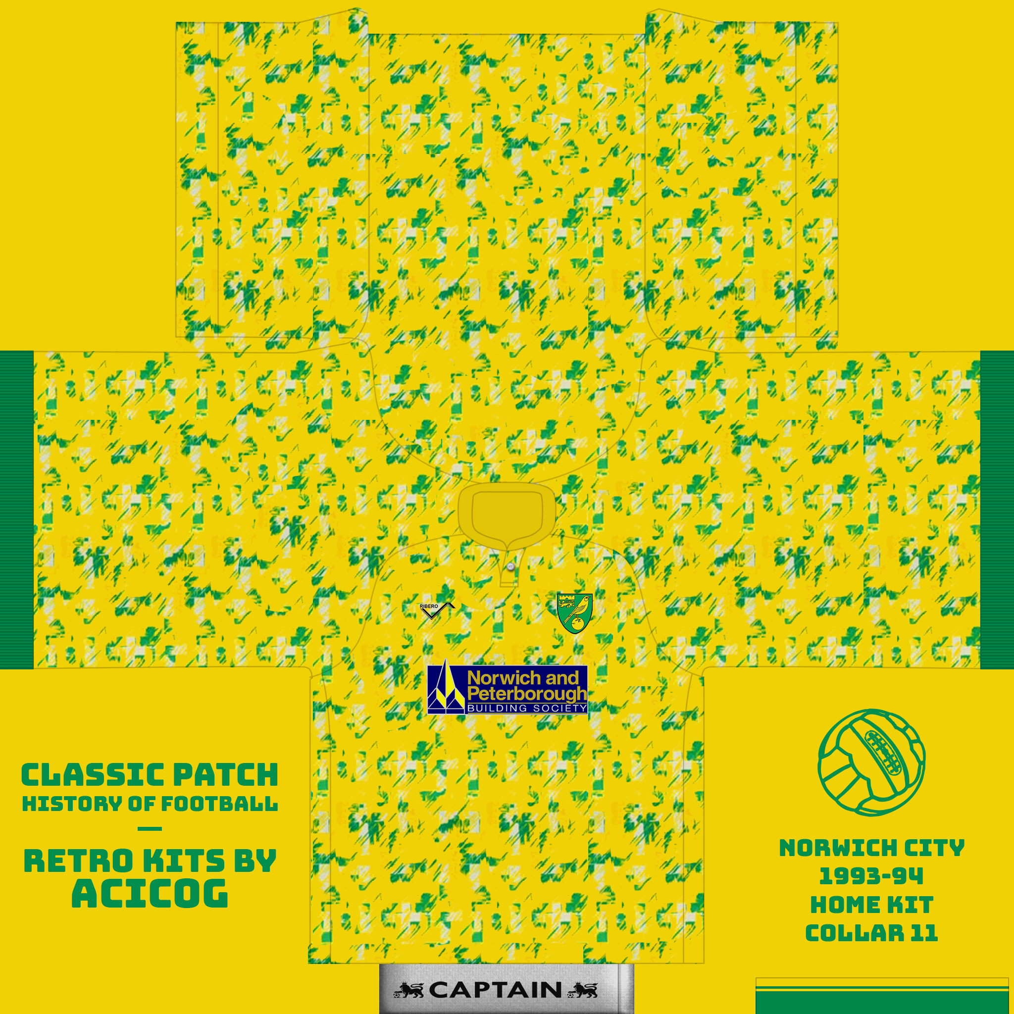 home kit — Postimages