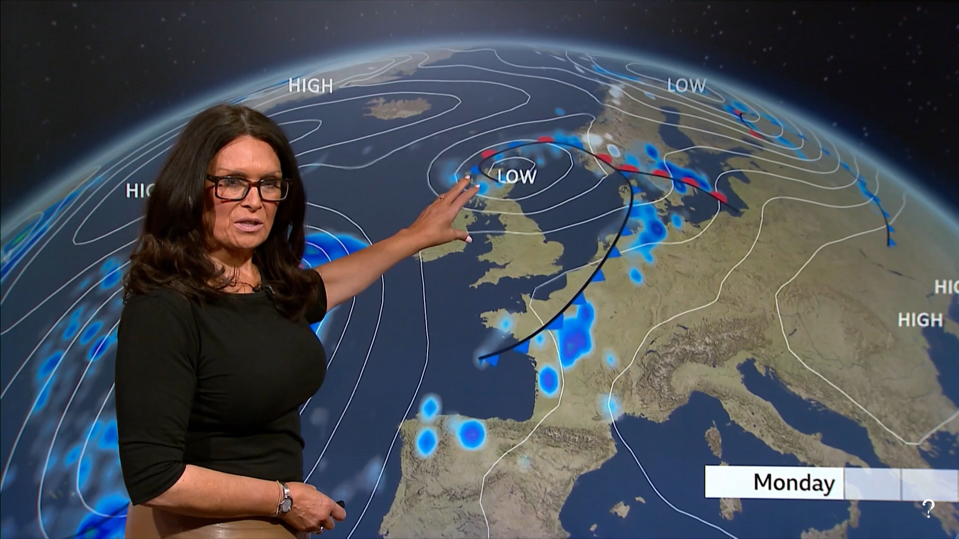 10 16 17 05 00 Reporting Scotland The latest news and weather fr ts ...