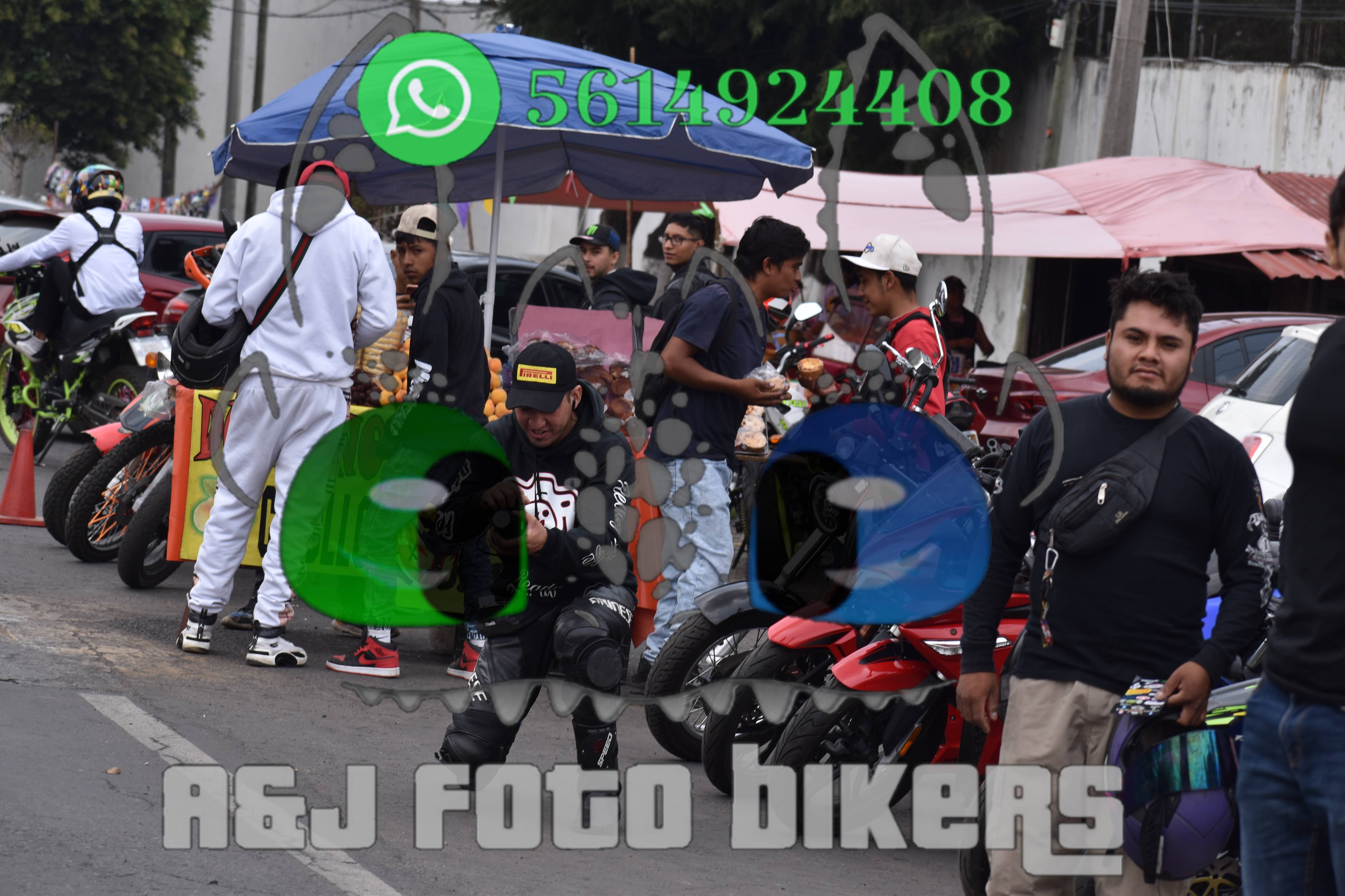 AVQ 3863 — Postimages