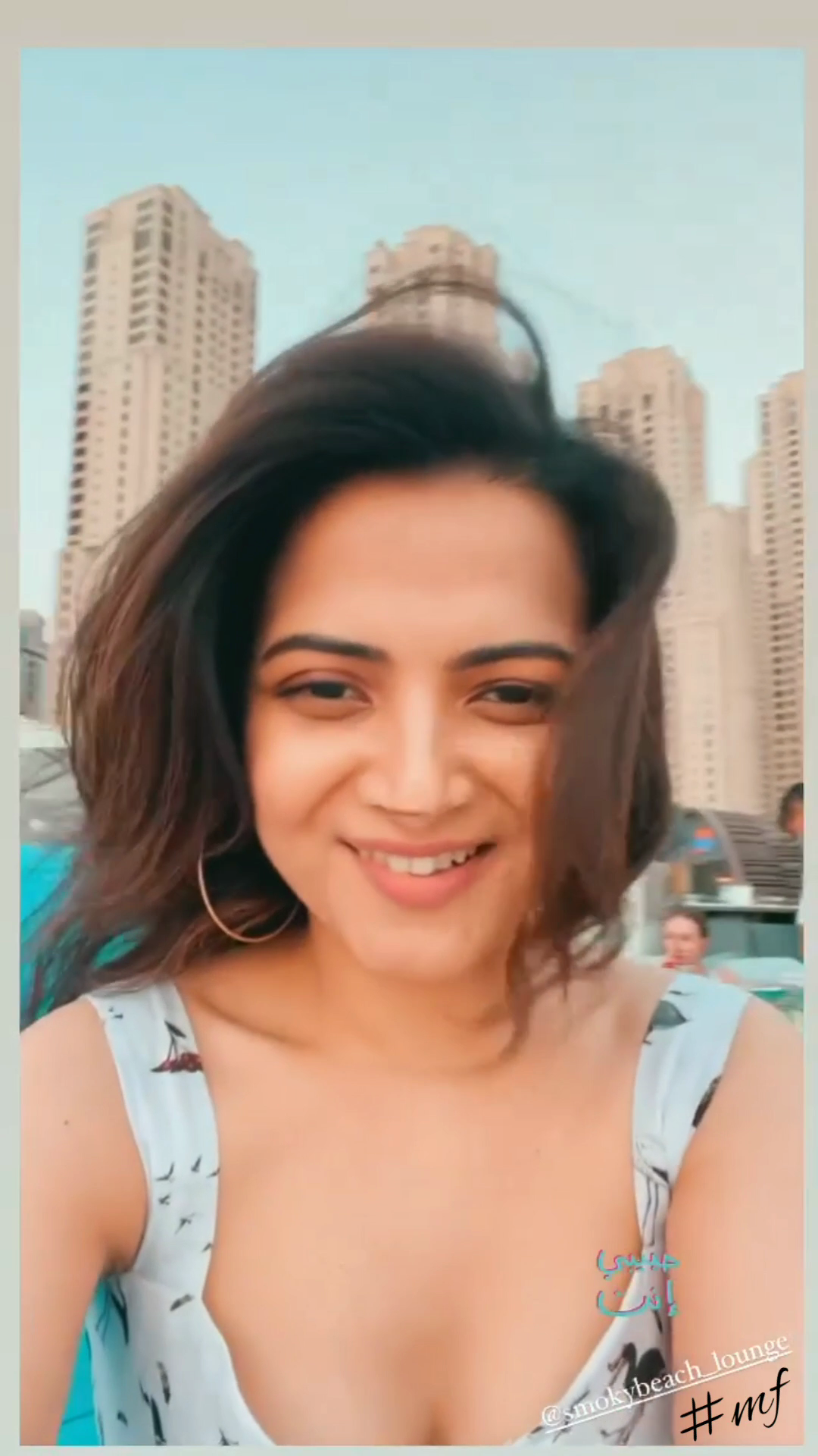 vlcsnap 2021 11 08 20h42m16s40 — Postimages