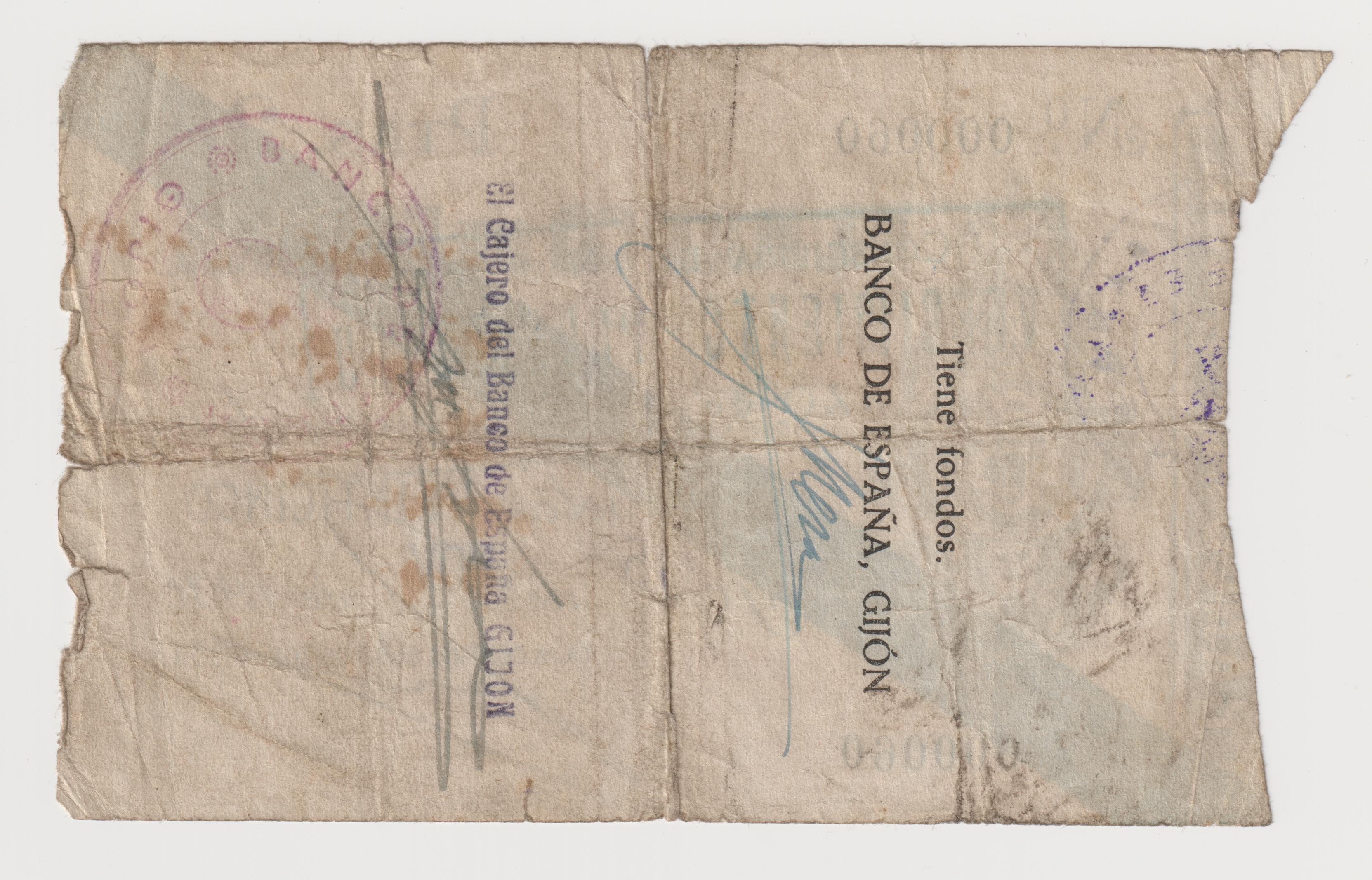 Documento escaneado94 12 — Postimages