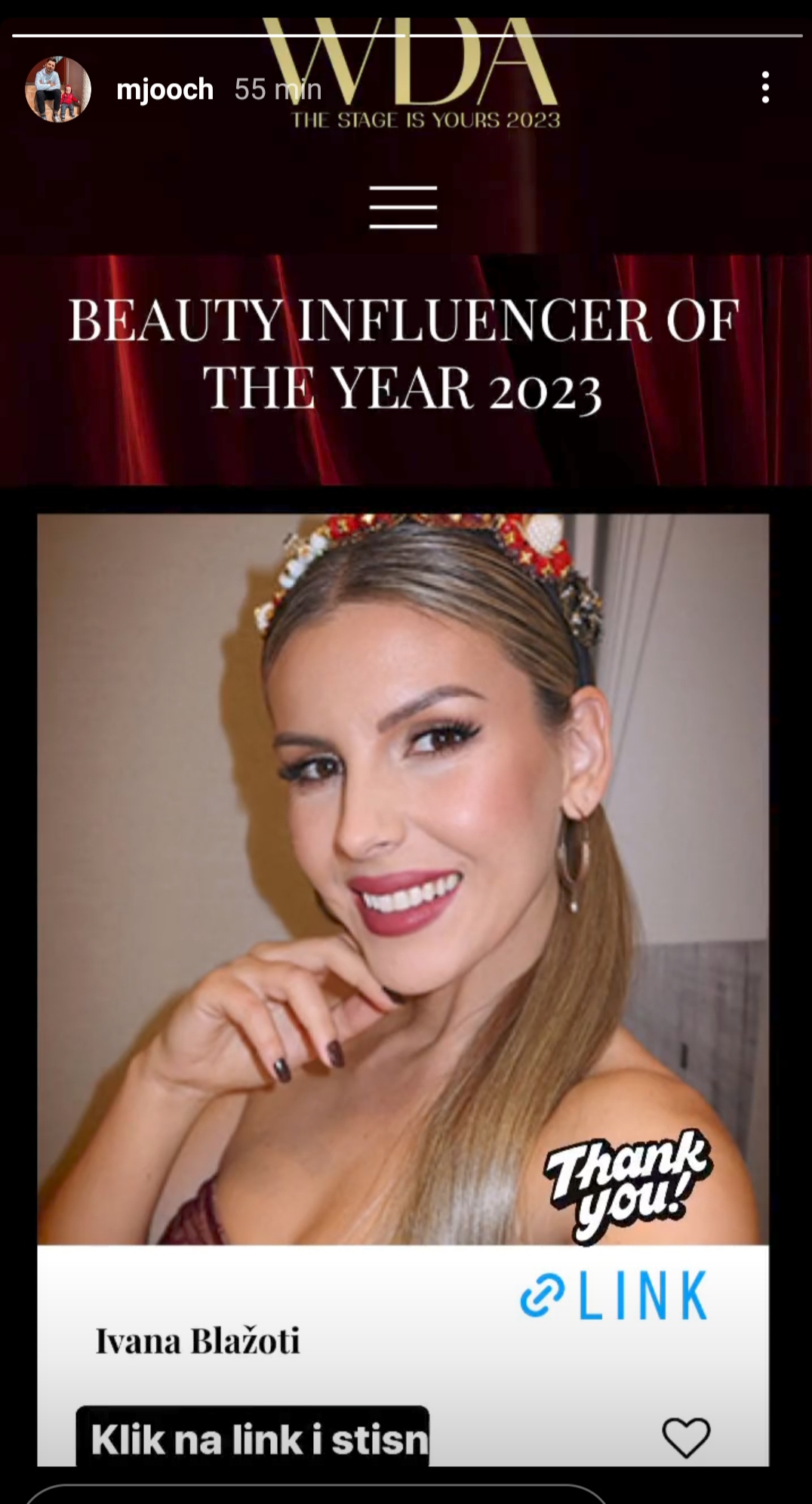 IMG 20231114 195031 — Postimages