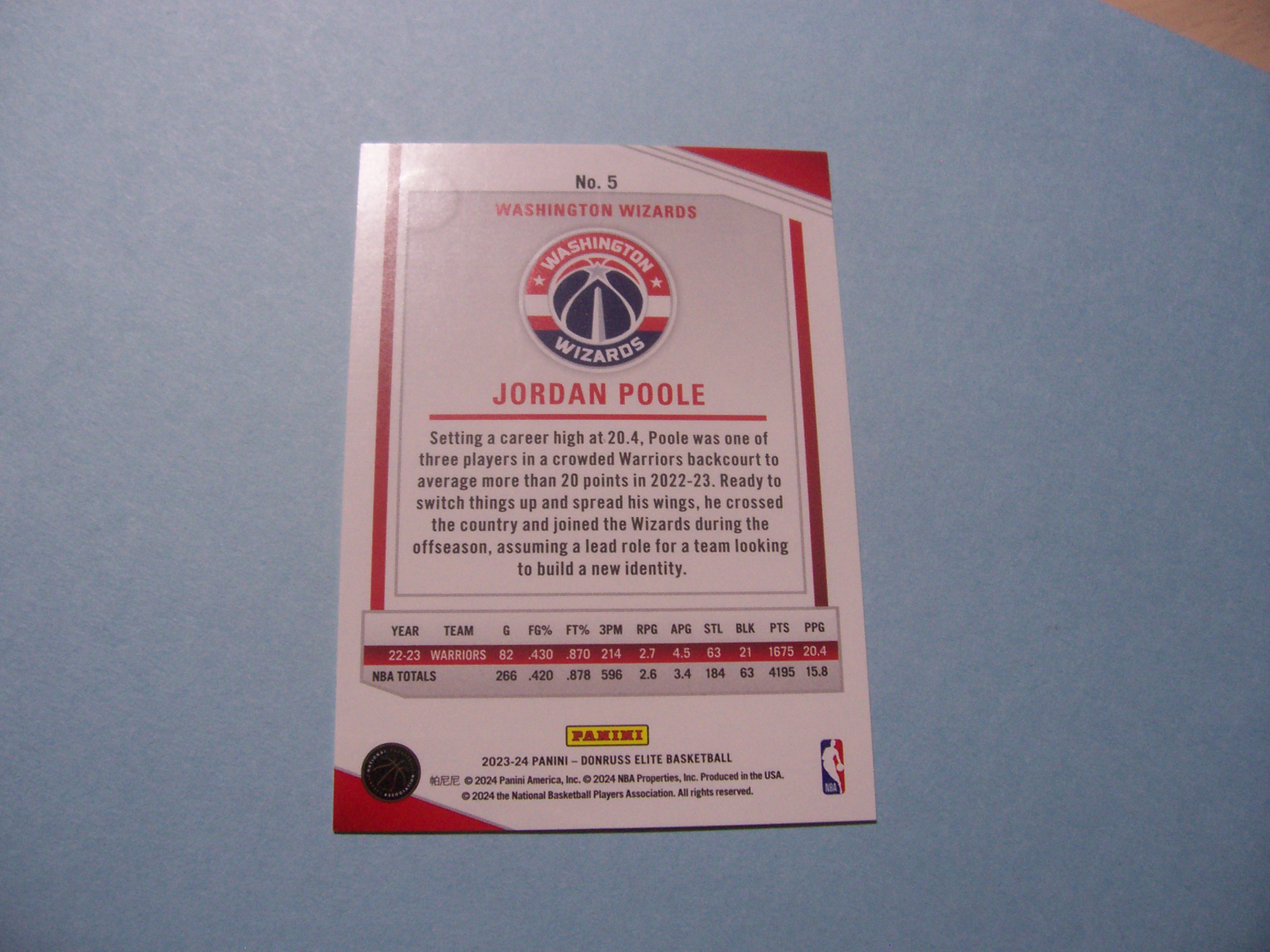 000 5906 Copy — Postimages