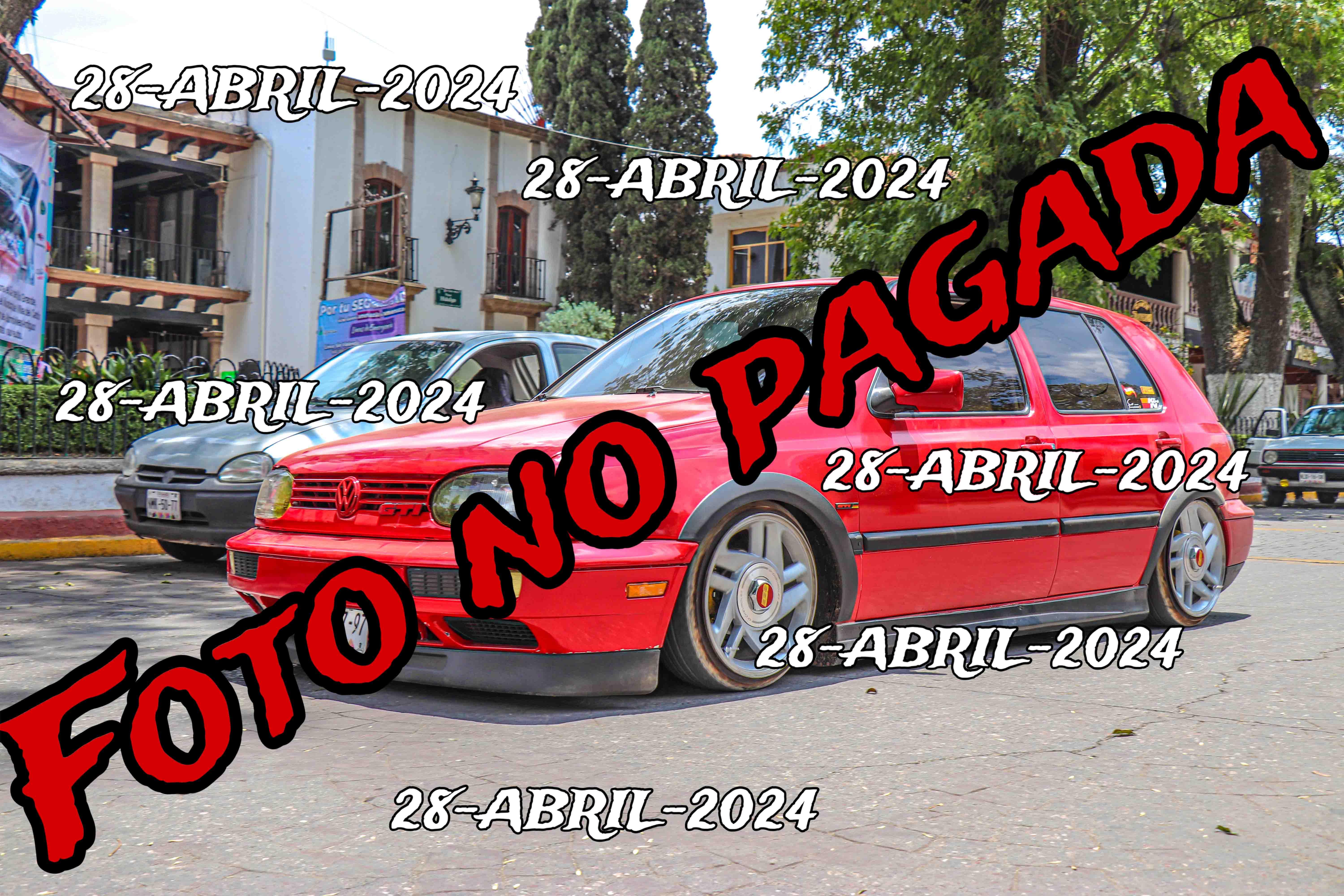 SV 308 — Postimages