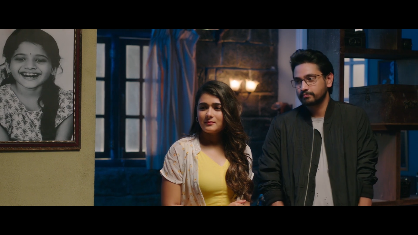 Screenshot (101325) — Postimages