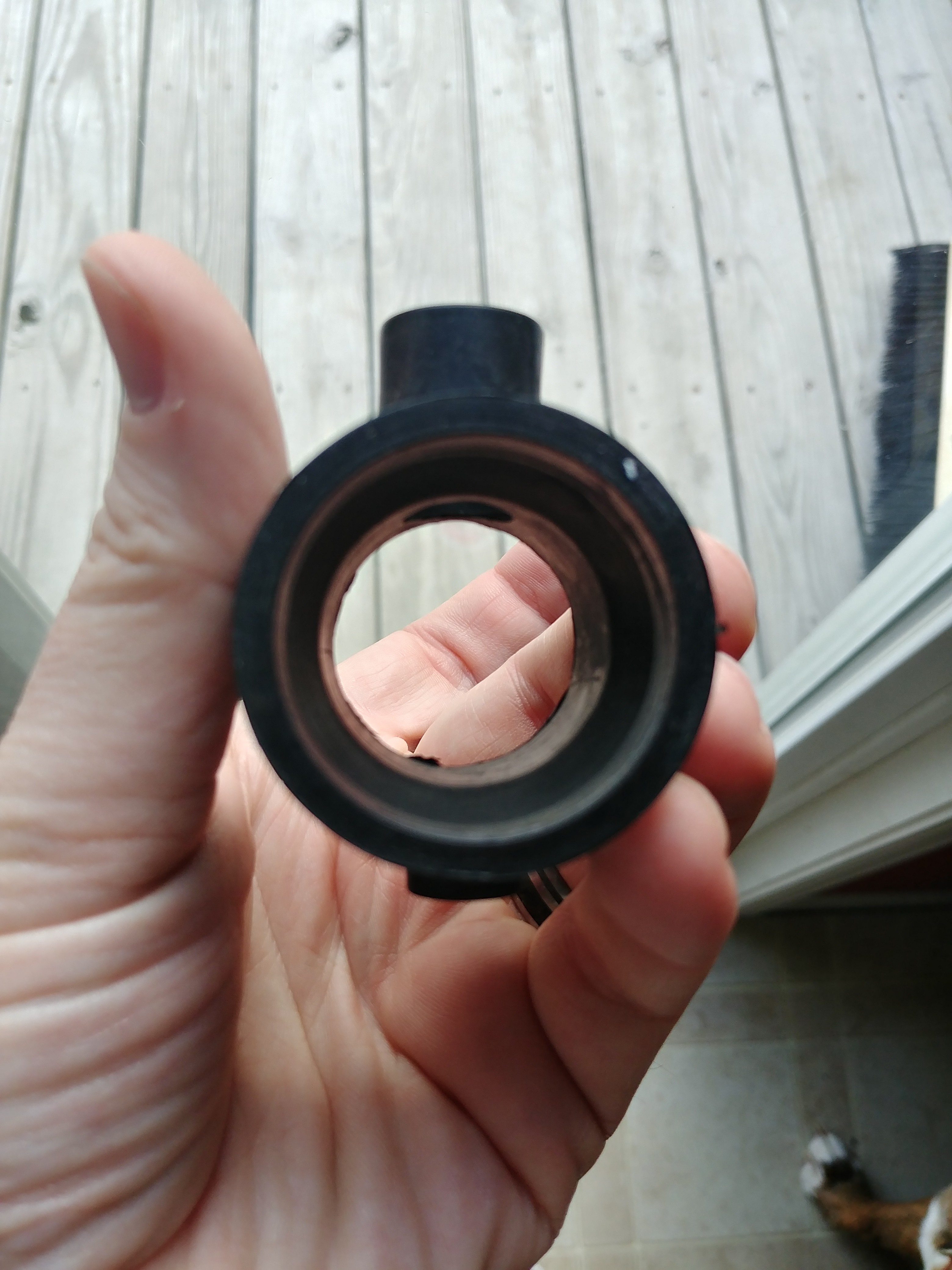 intake boot 2 — Postimages