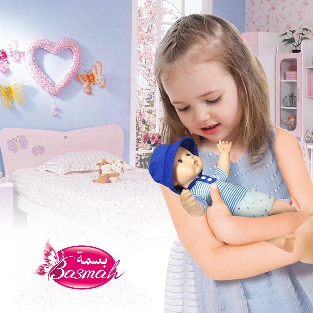 32 1997966 BLUE (1) — Postimages