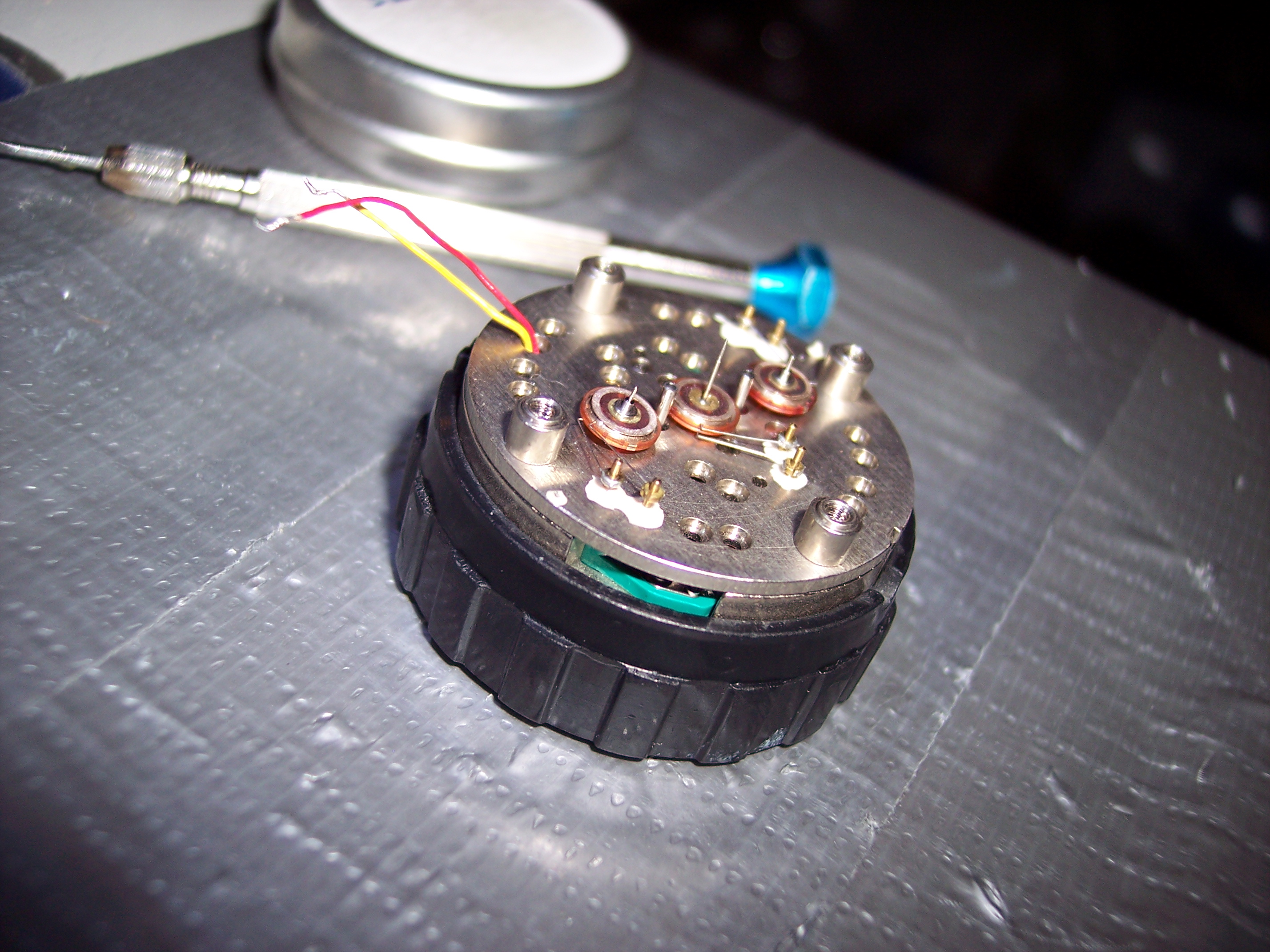 100 4583 — Postimages