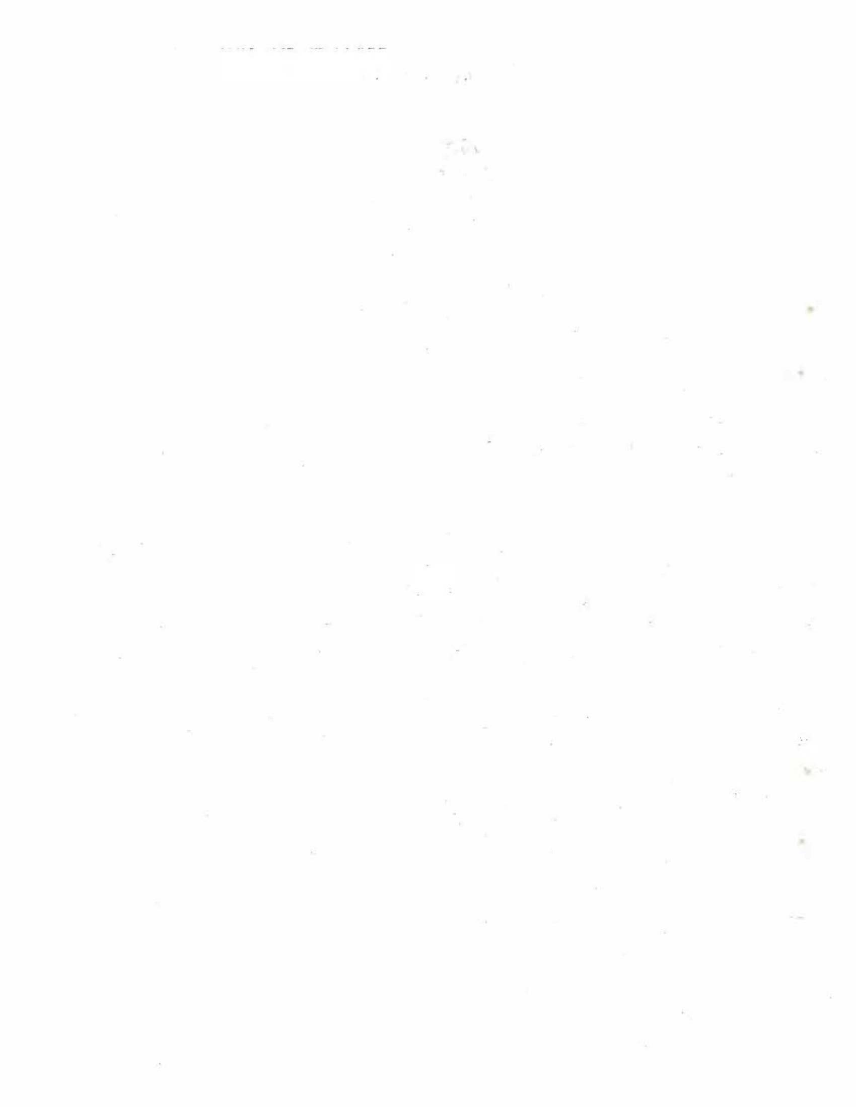 ALSEPManual1969 FSFM Rev B 260 — Postimages