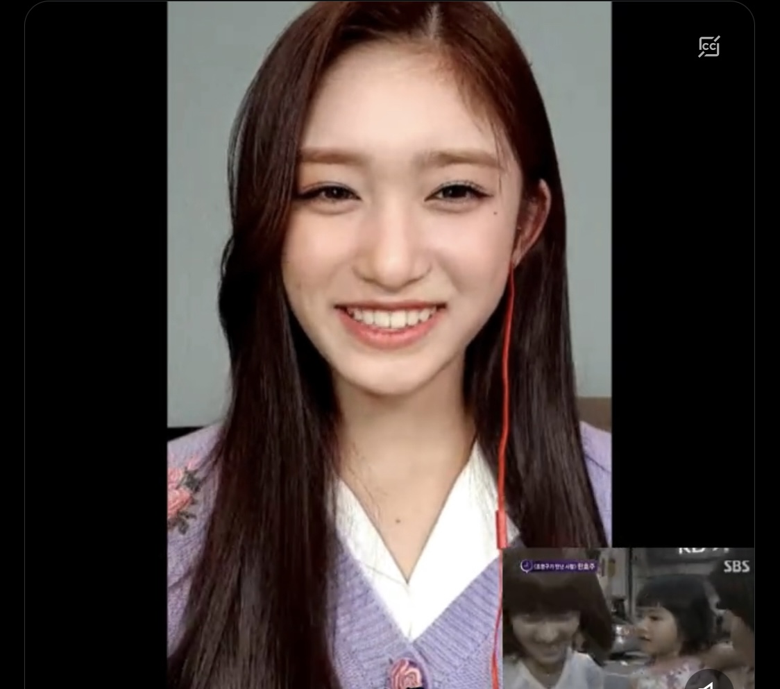 IMG 7103 — Postimages