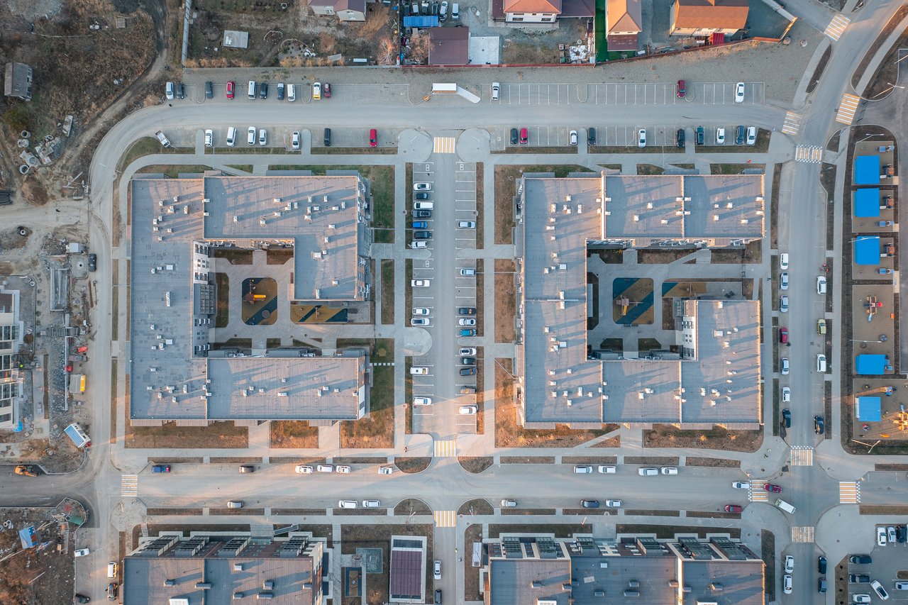 DJI 0585 — Postimages