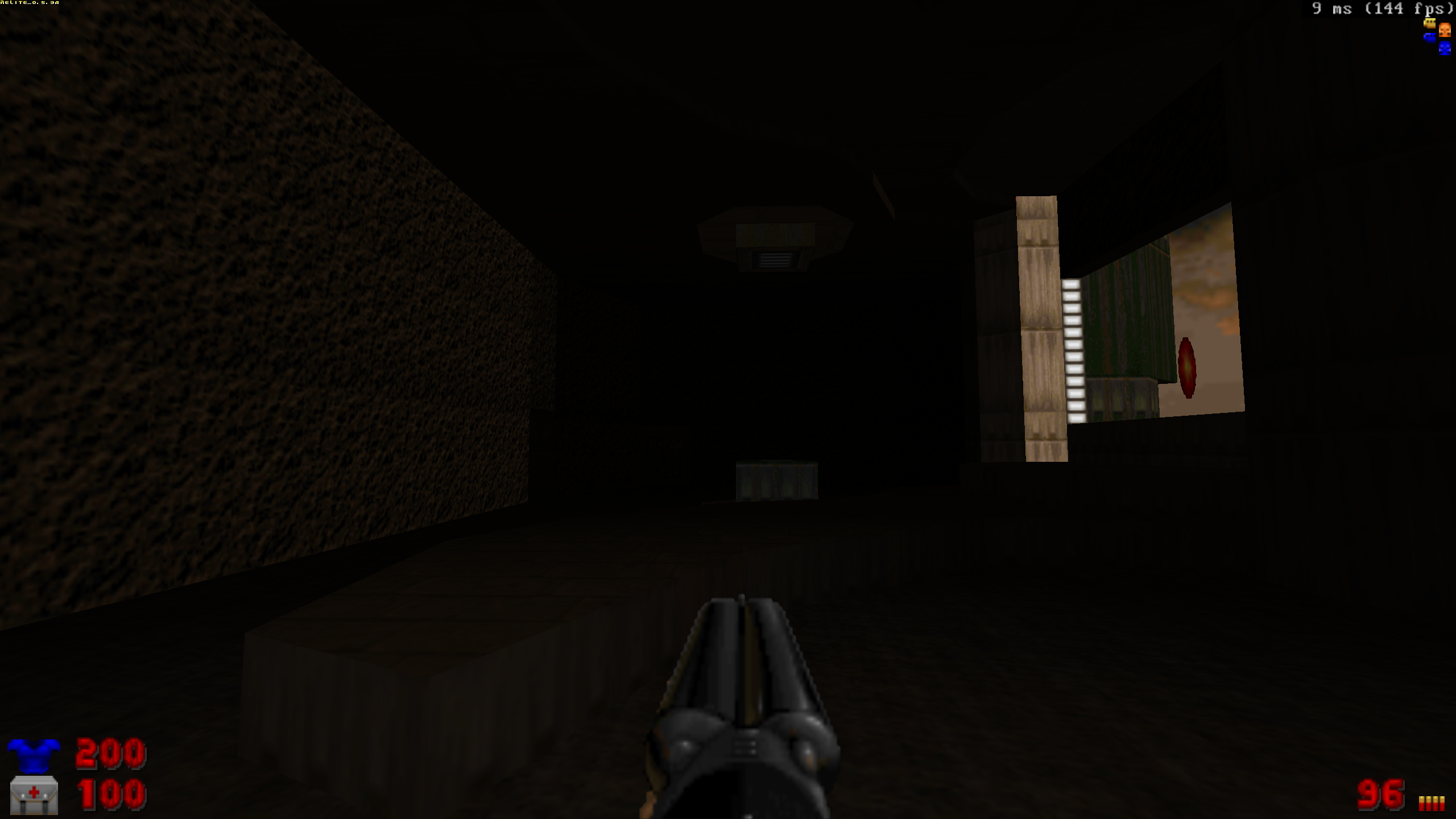 map01 smooth — Postimages