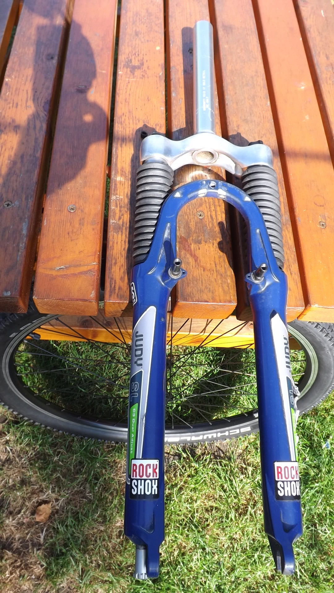 DSCF2291 — Postimages