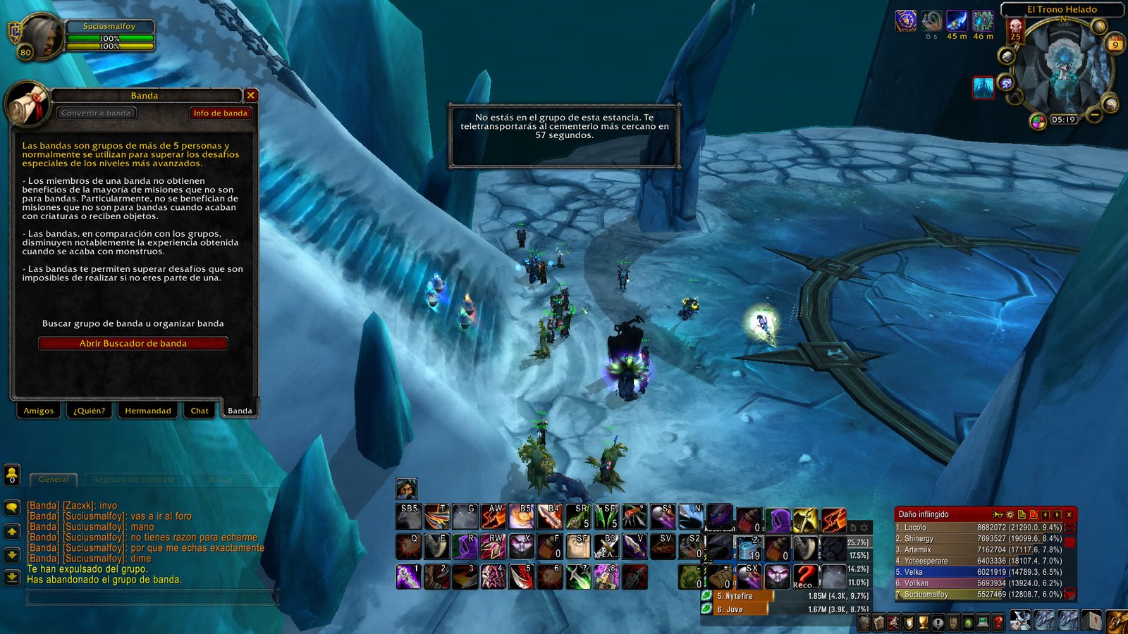 FOTO KICK BANDA — Postimages