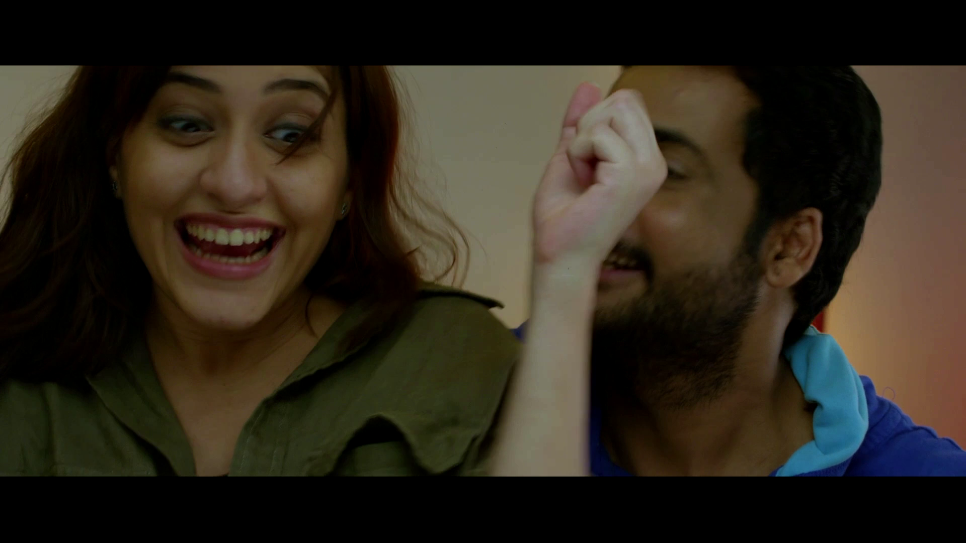 vlcsnap 2023 08 20 01h46m25s481 — Postimages