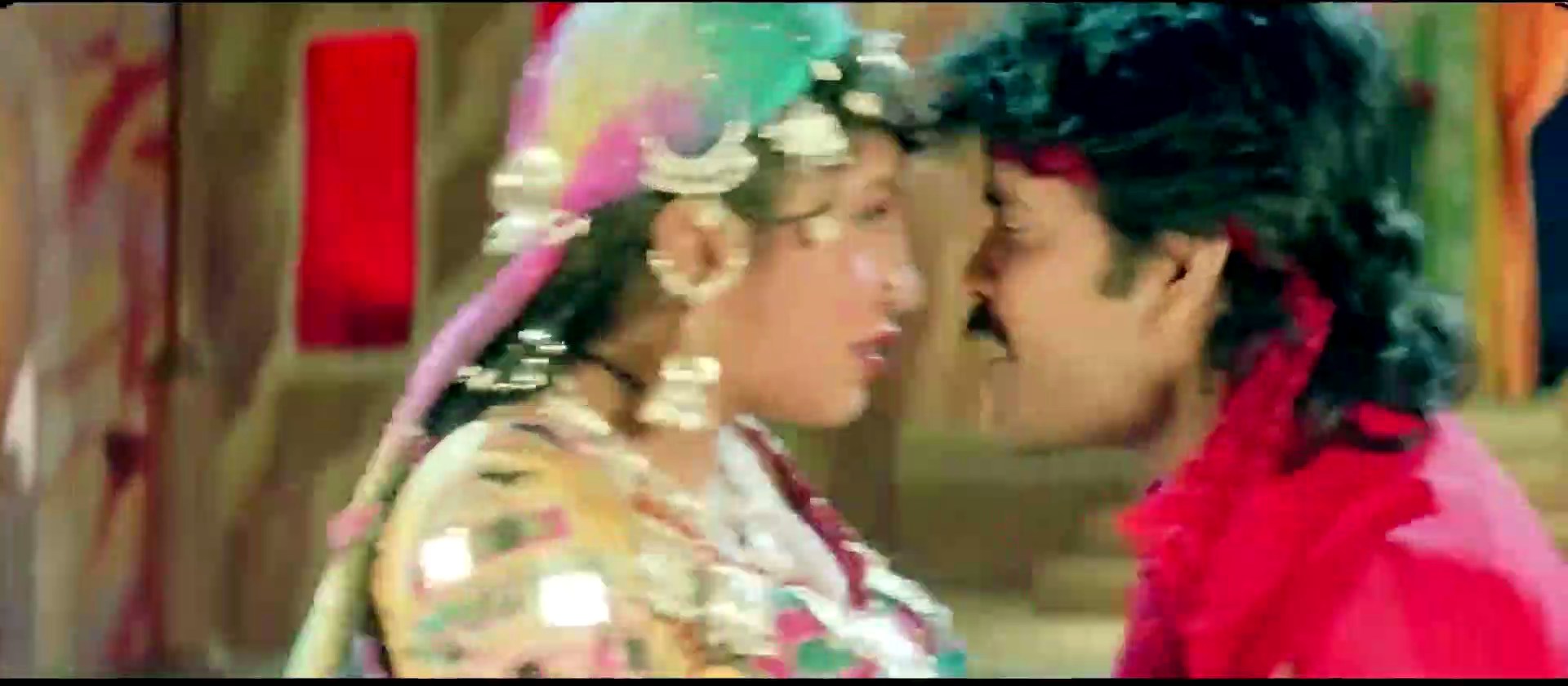 00 01 29 — Postimages