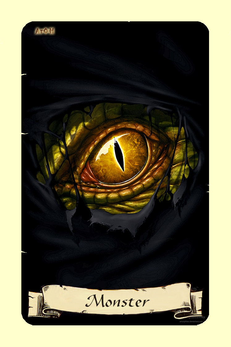 Ogre BACK ogre — Postimages