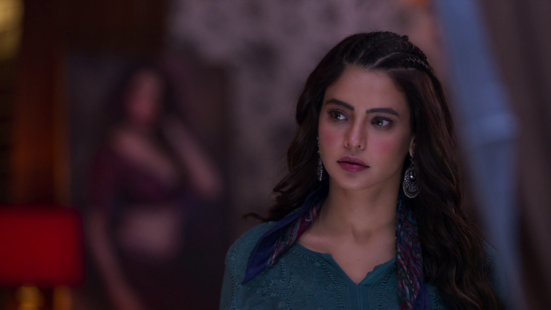 vlcsnap 2022 05 13 15h48m52s530 — Postimages