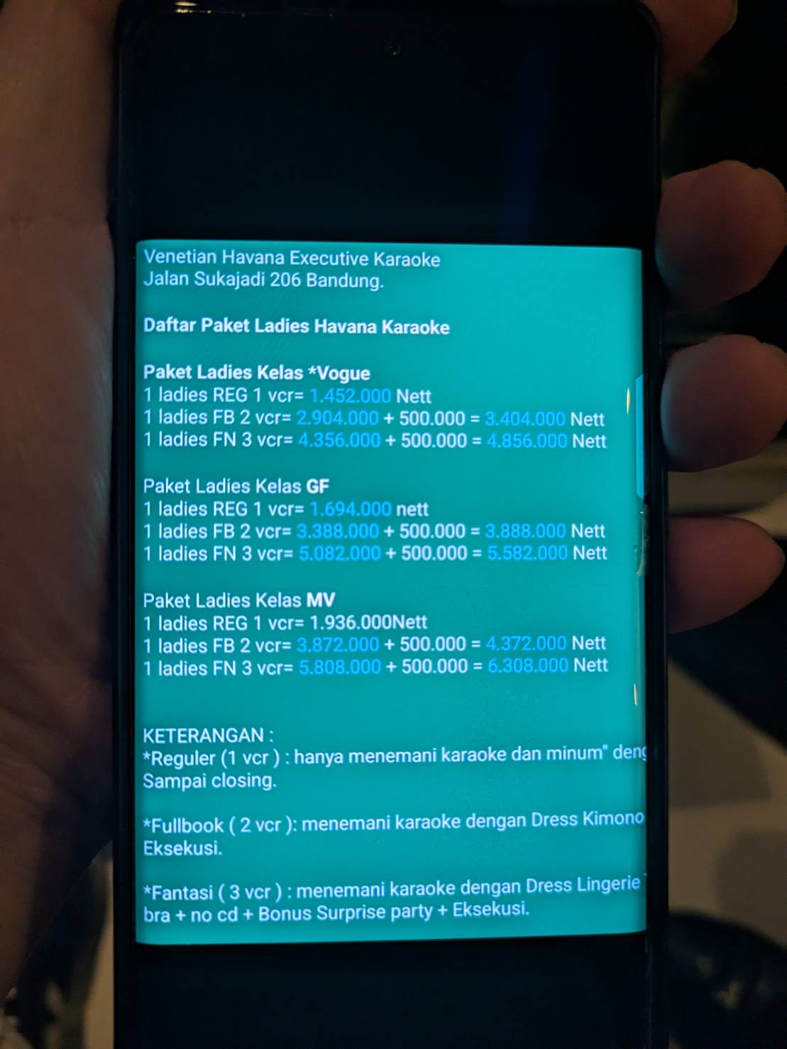 901096 0 — Postimages