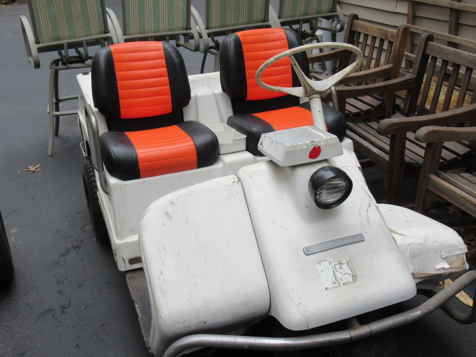 73 3 4 view — Postimages