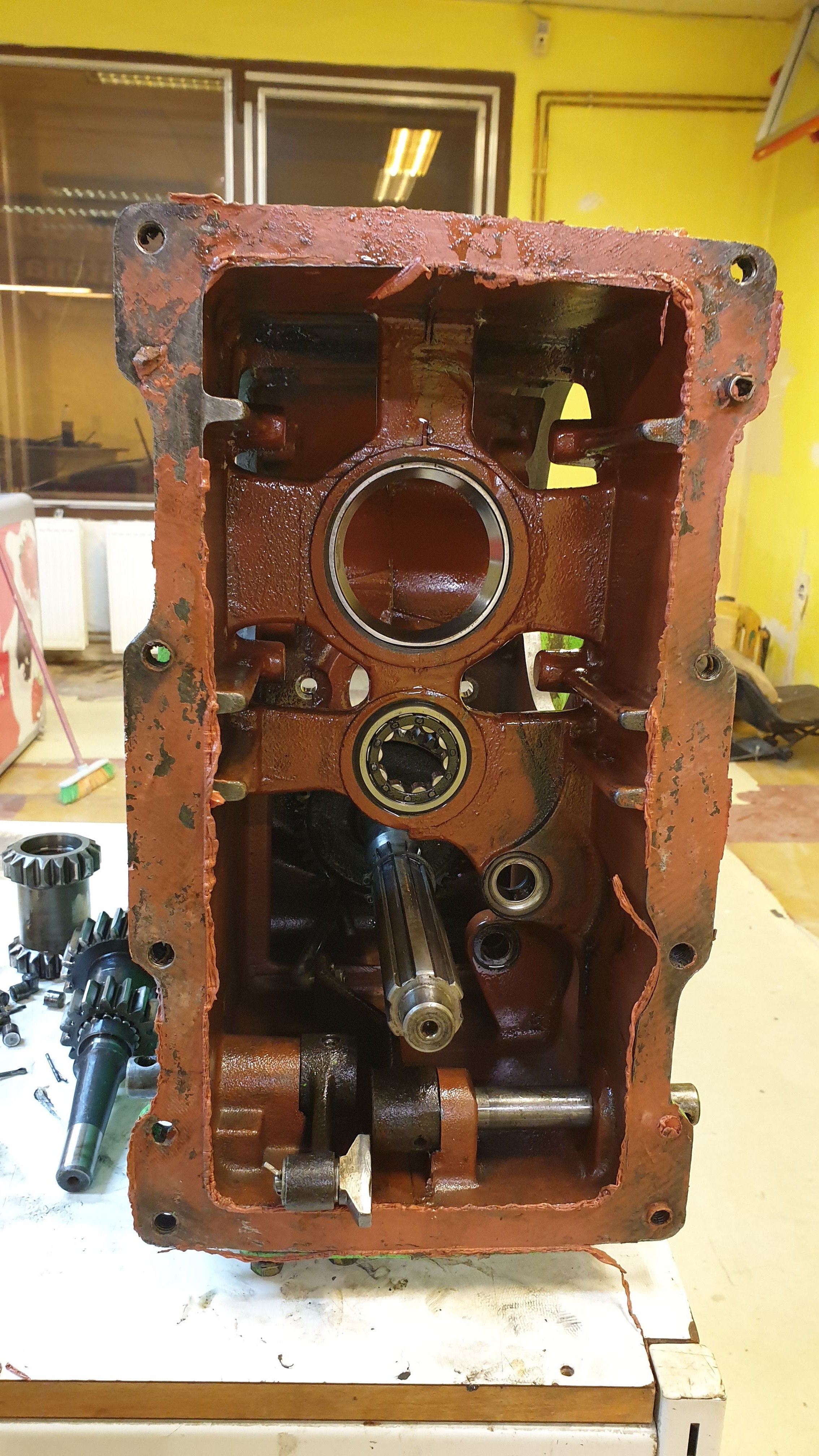 20191013 212147 — Postimages