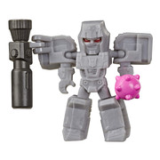 Cyberverse (2018) toy information and stock photos | TFW2005 - The 2005 ...
