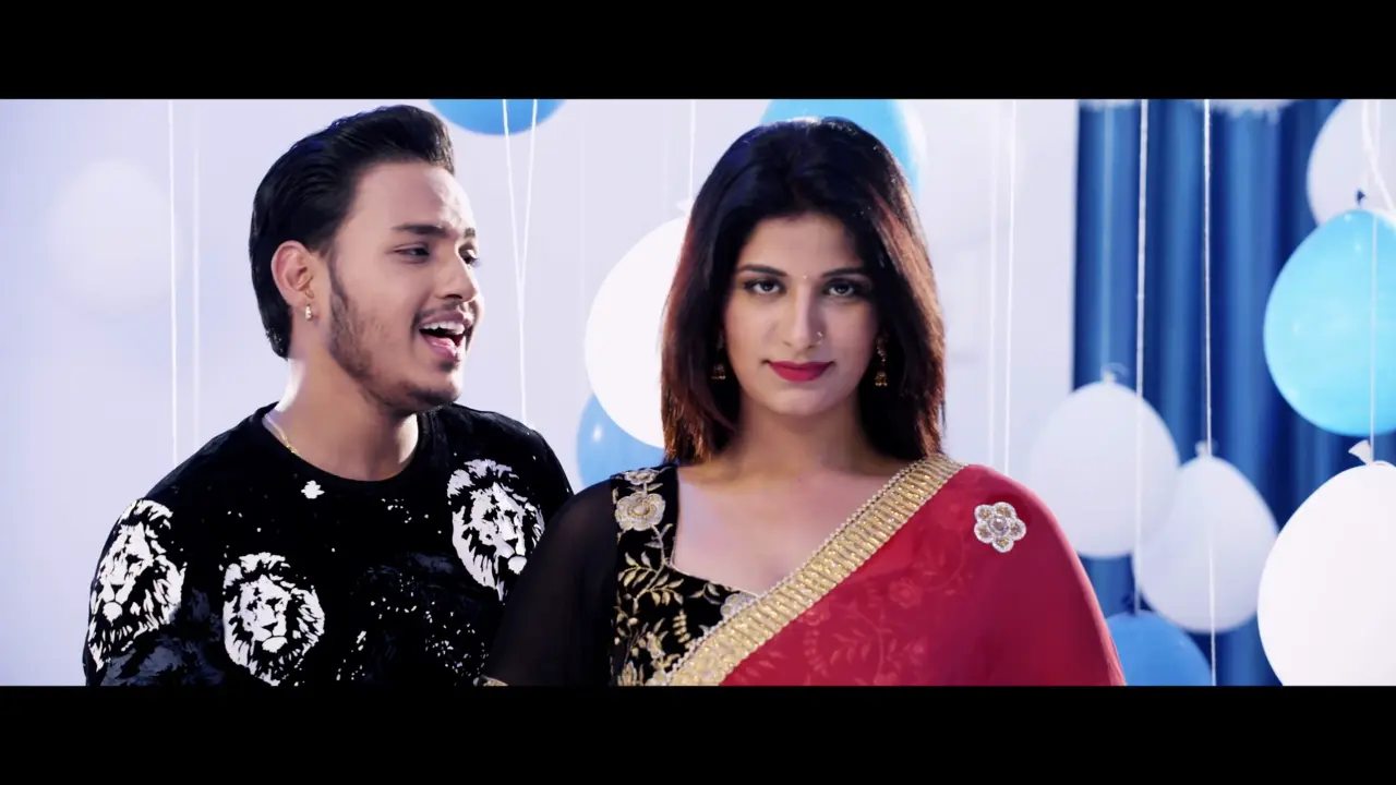 f 245 — Postimages