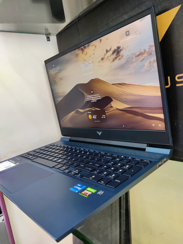 IMG 20240613 150320 — Postimages