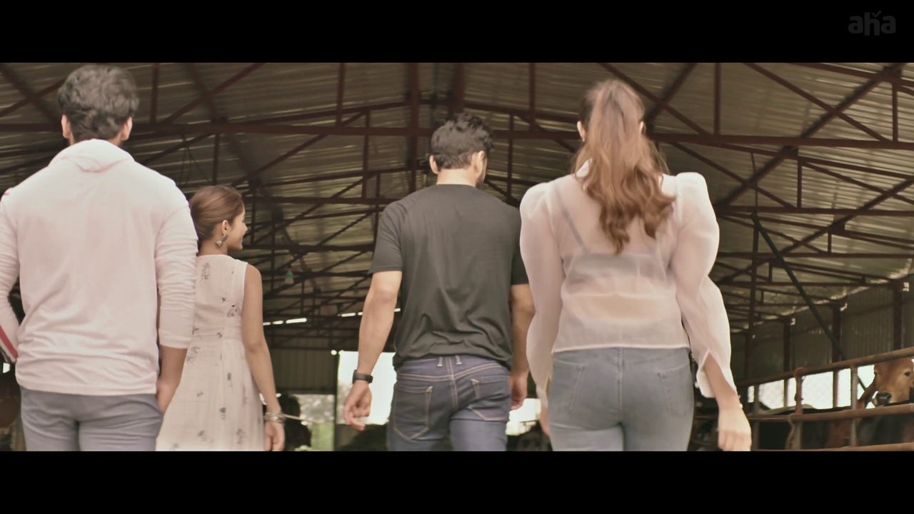 vlcsnap 2023 09 30 16h47m39s648 — Postimages