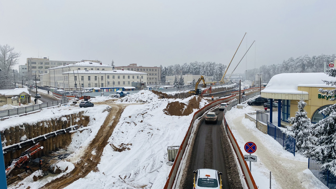 IMG E2617 — Postimages