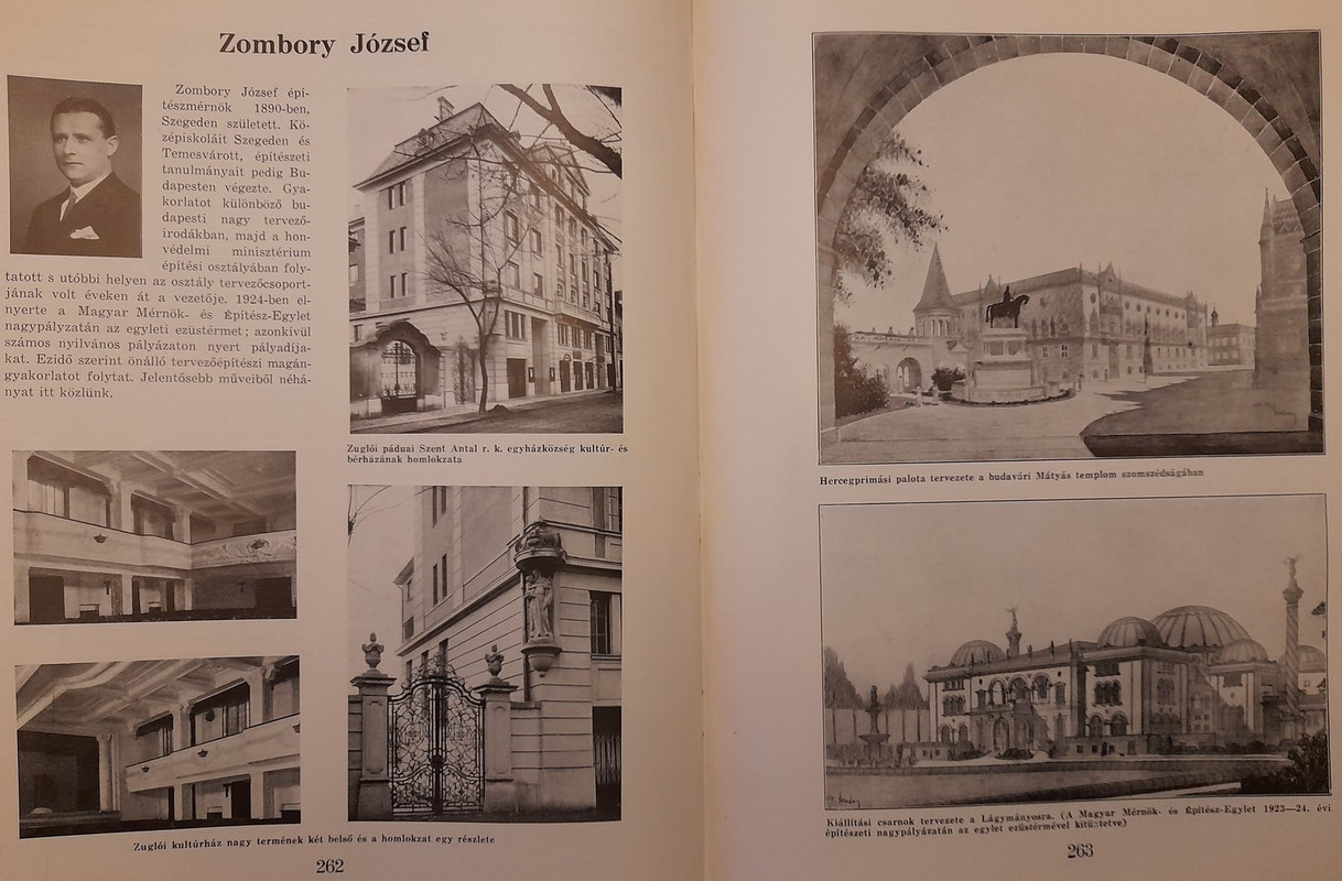 20221221 205158 — Postimages