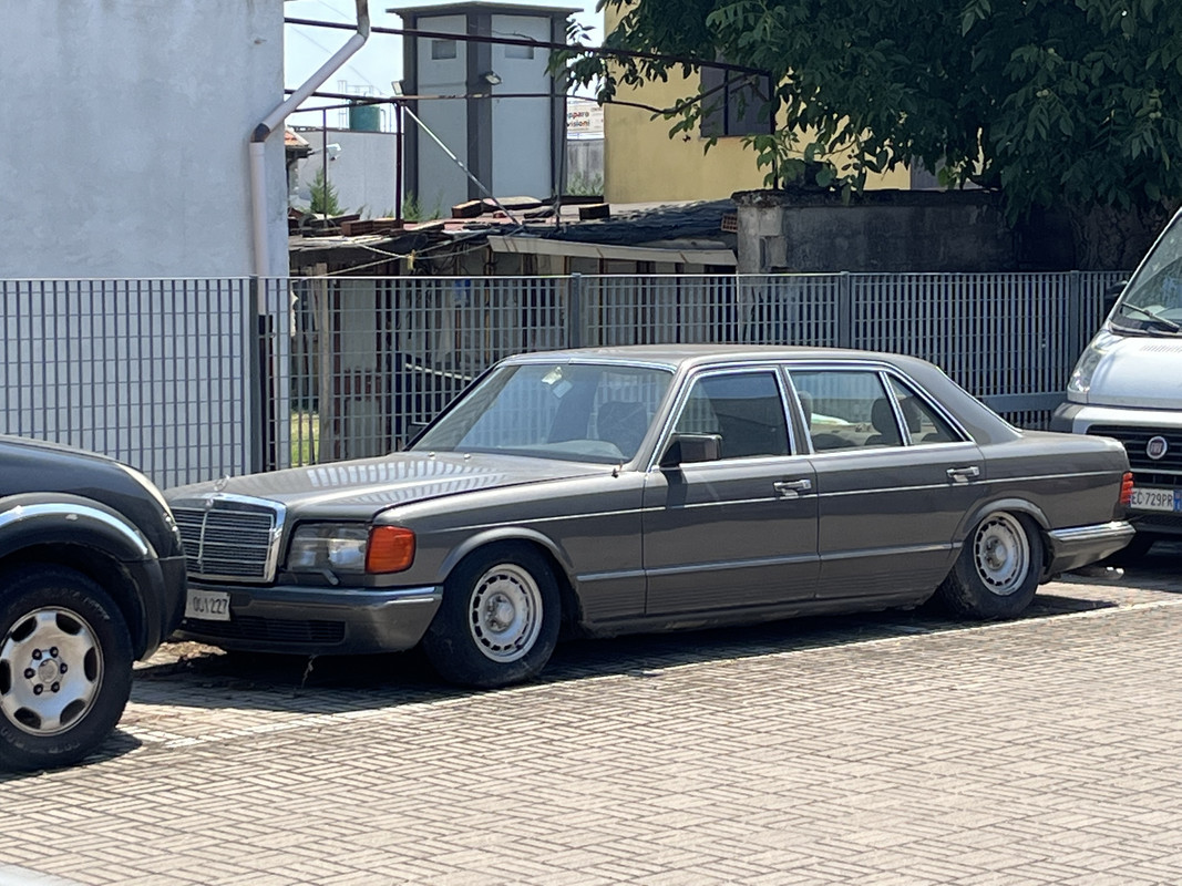 IMG 5139 — Postimages