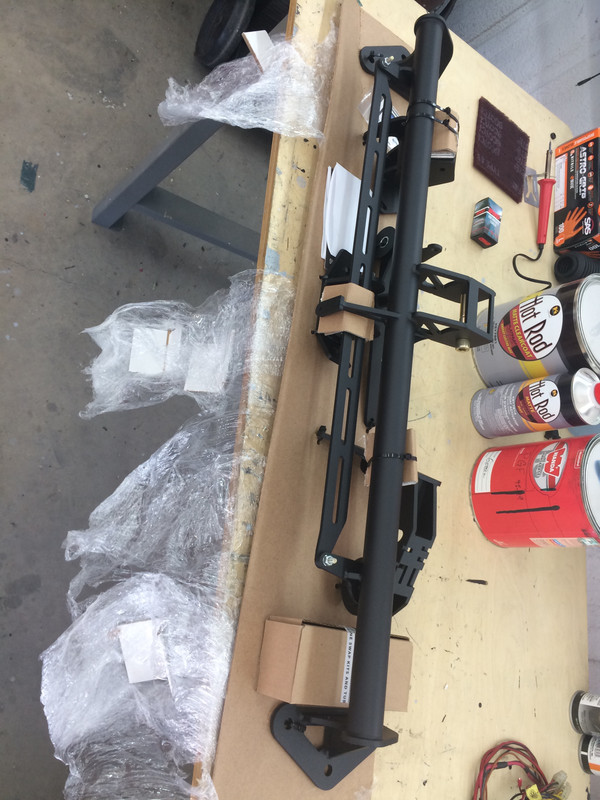 1990 Golf GL 2.5 07k engine swap | VW Vortex - Volkswagen Forum