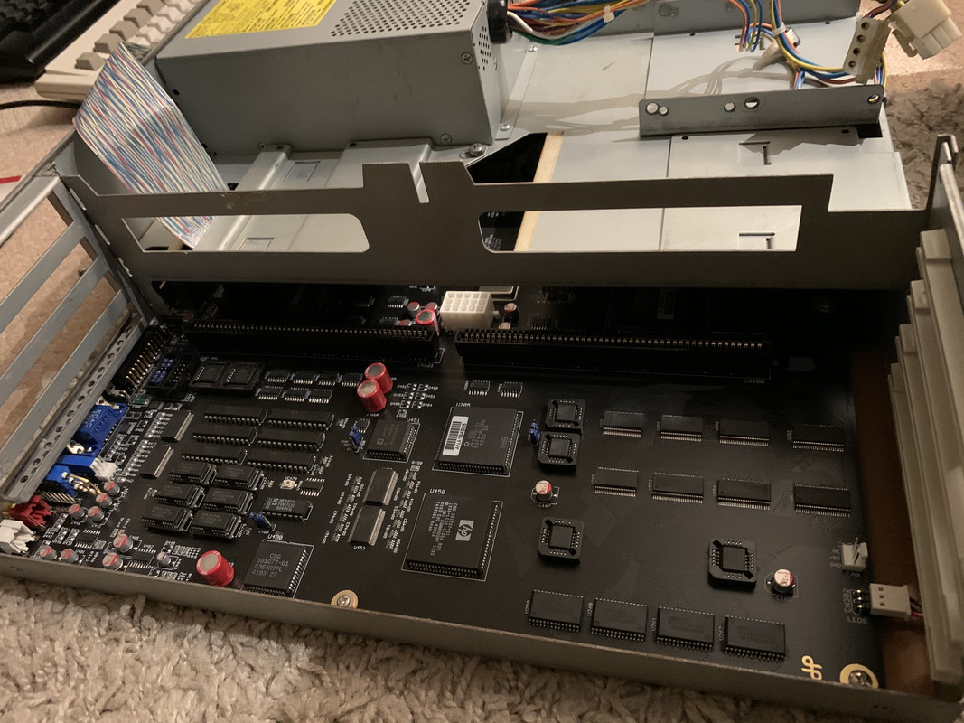 26 DD652 E C716 4 C9 C 84 BE 31 F68 EE1 A534 — Postimages